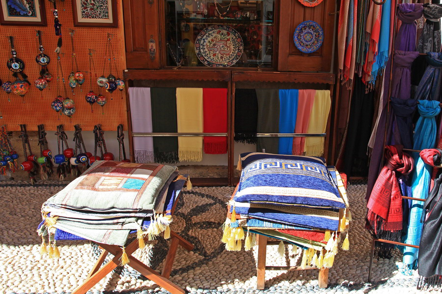 Greek Culture And Traditions