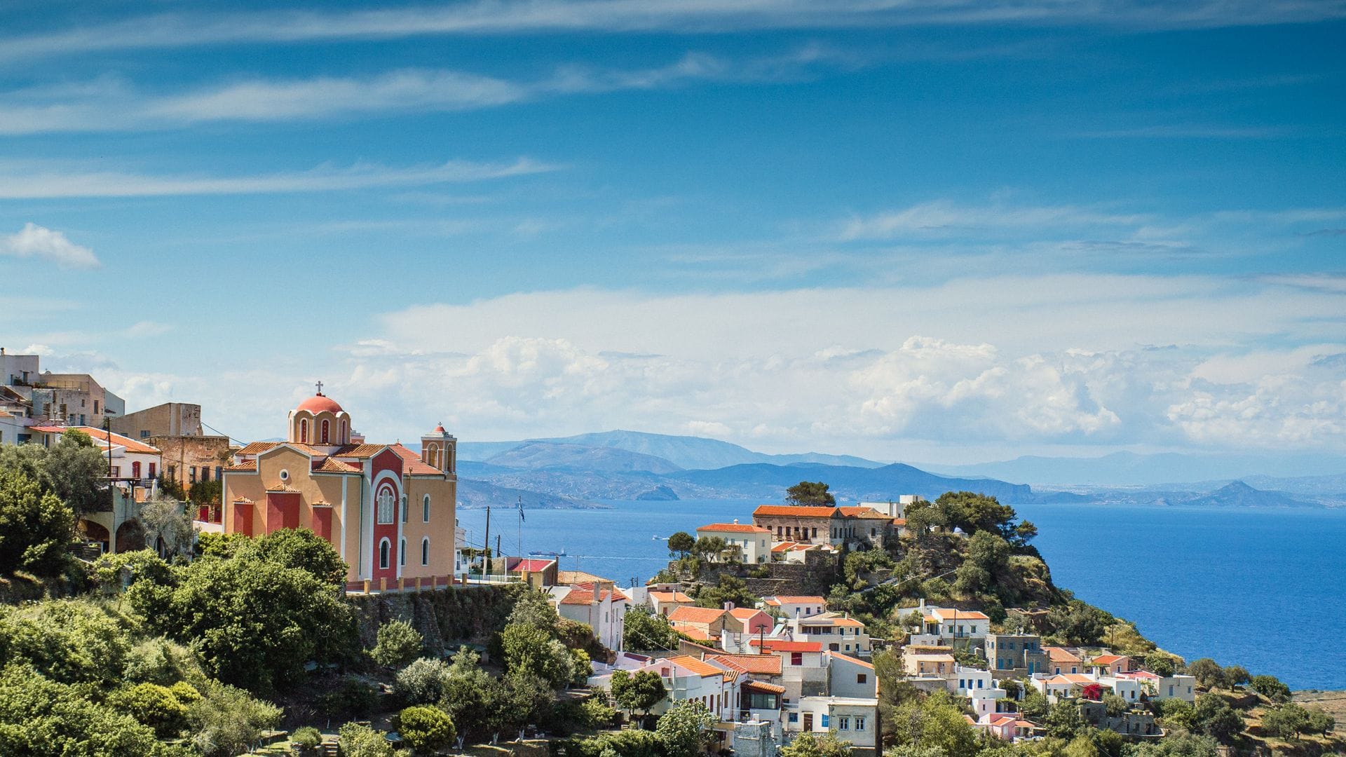 8 best things to do in Kea (Tzia) | Discover Greece