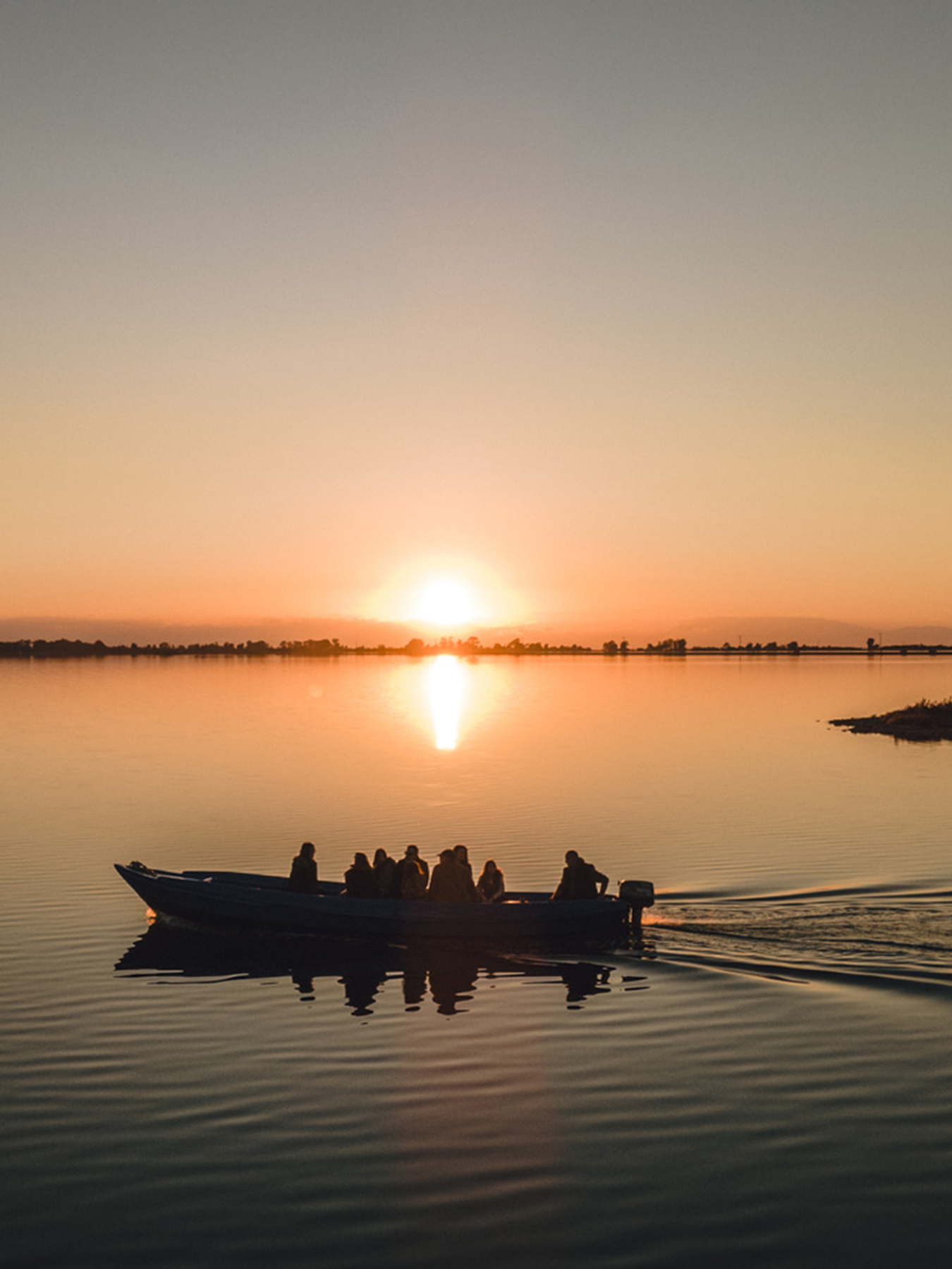 12 best things to do in Messolongi | Greece