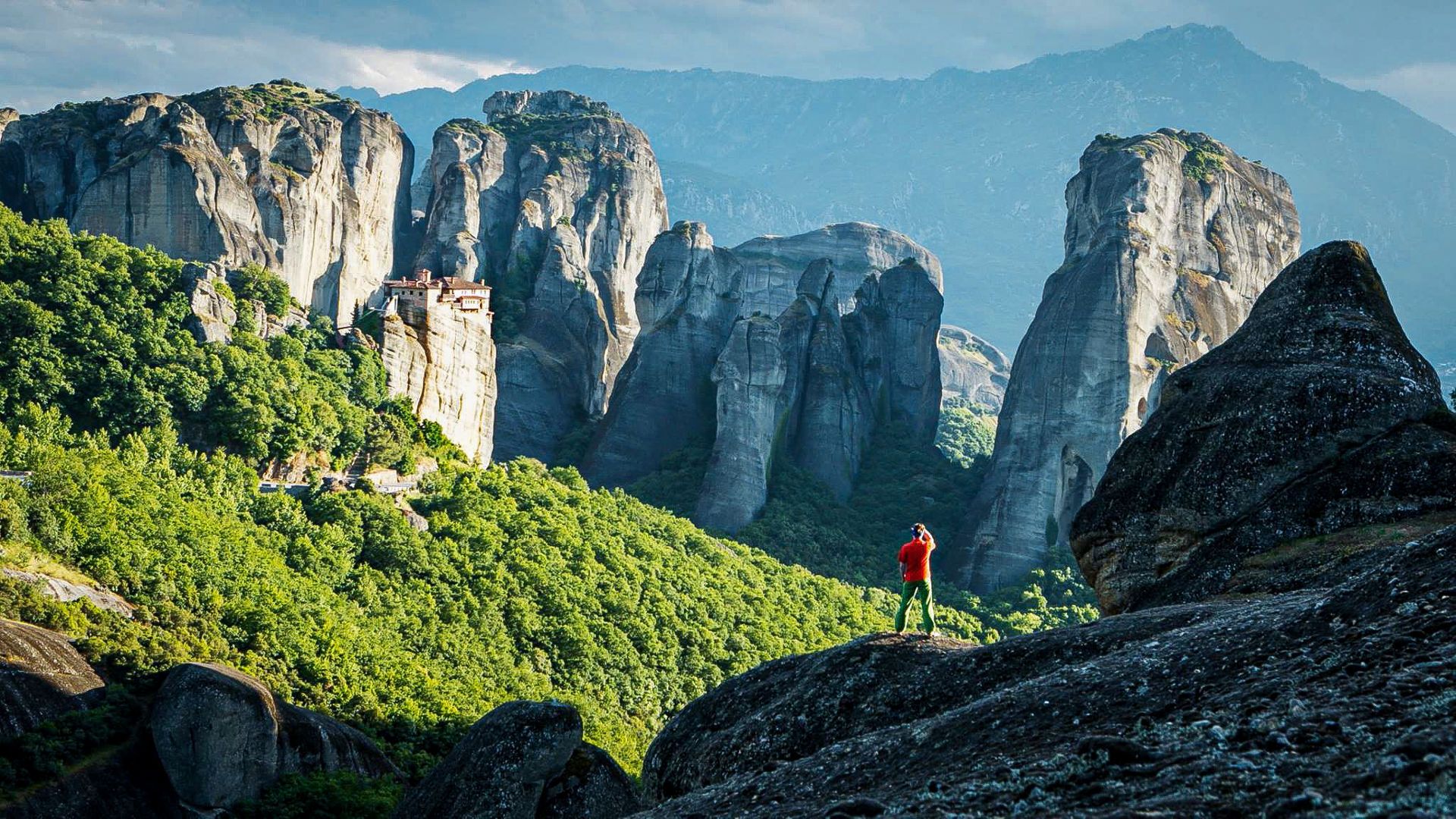 9 Awe inspiring Things To Do In Meteora Discover Greece 9 Awe inspiring Things To Do In Meteora Discover Greece