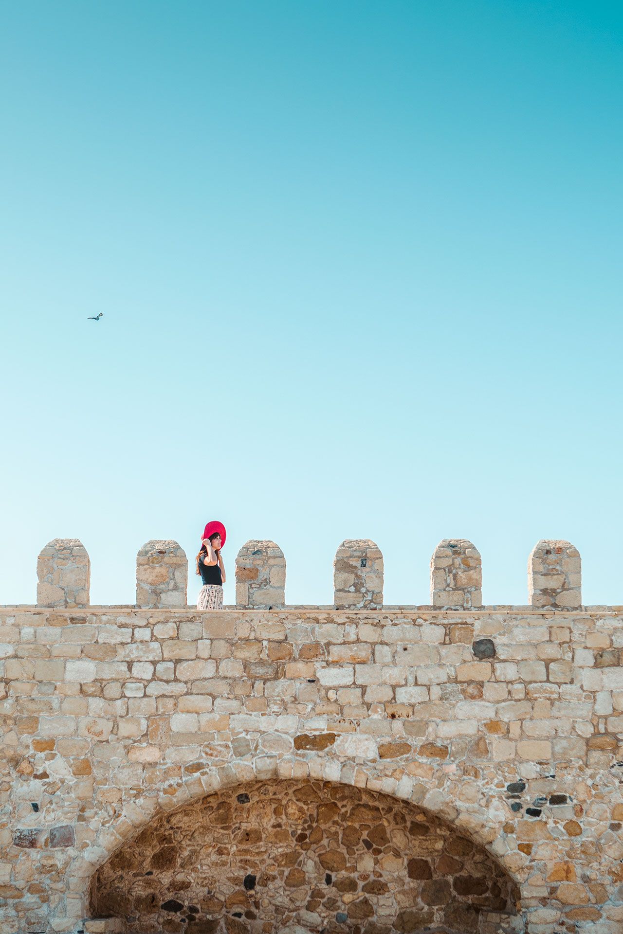 Heraklion, Griechenland: Top-Aktivitäten, Palast von Knossos und lokale ...