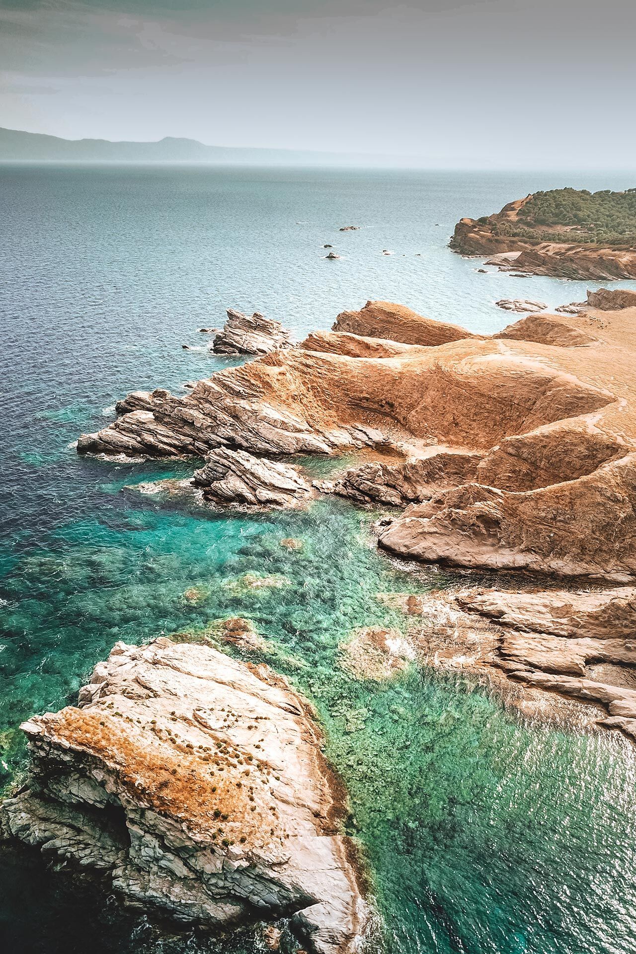 Halkidiki - Complete Travel Guide | Discover Greece