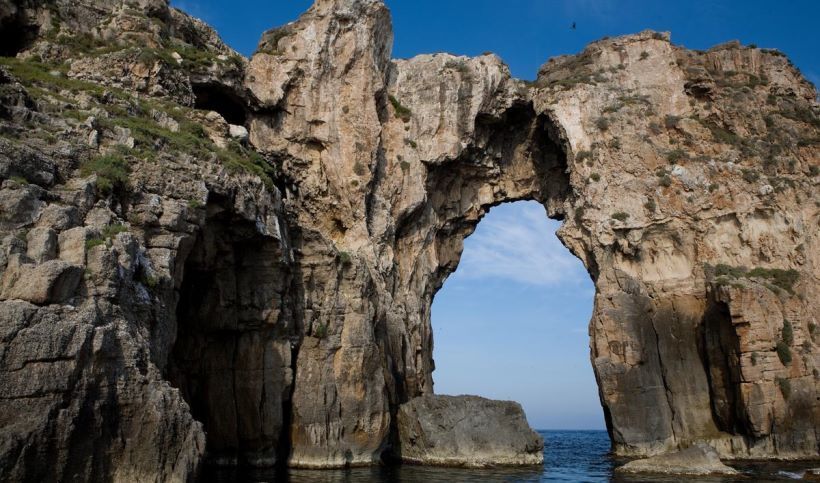 Messénie Occidentale | Vacances à Péloponnèse | Discover Greece