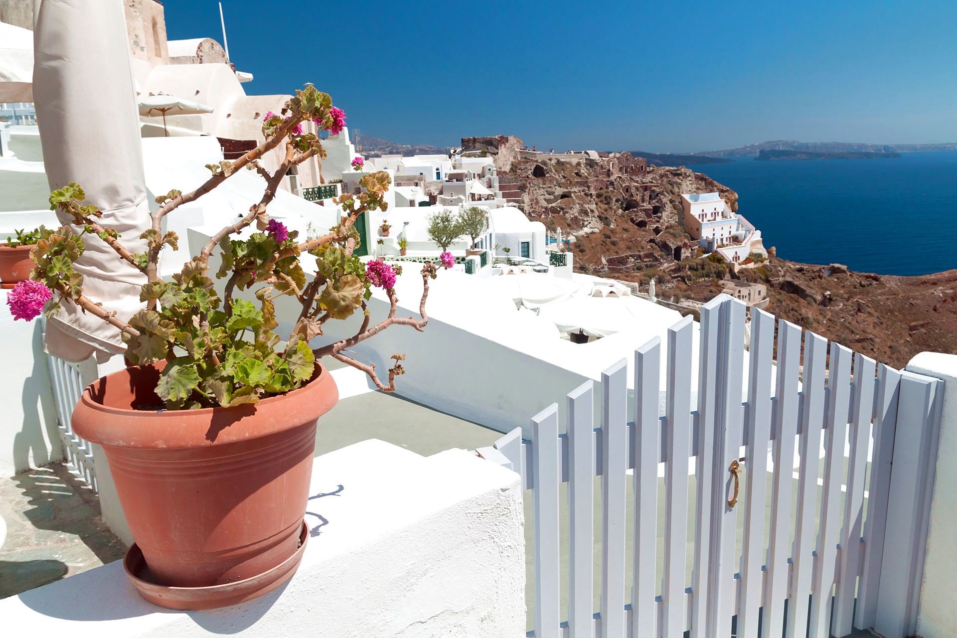Kythira Greece – Complete Island Guise | Discover Greece