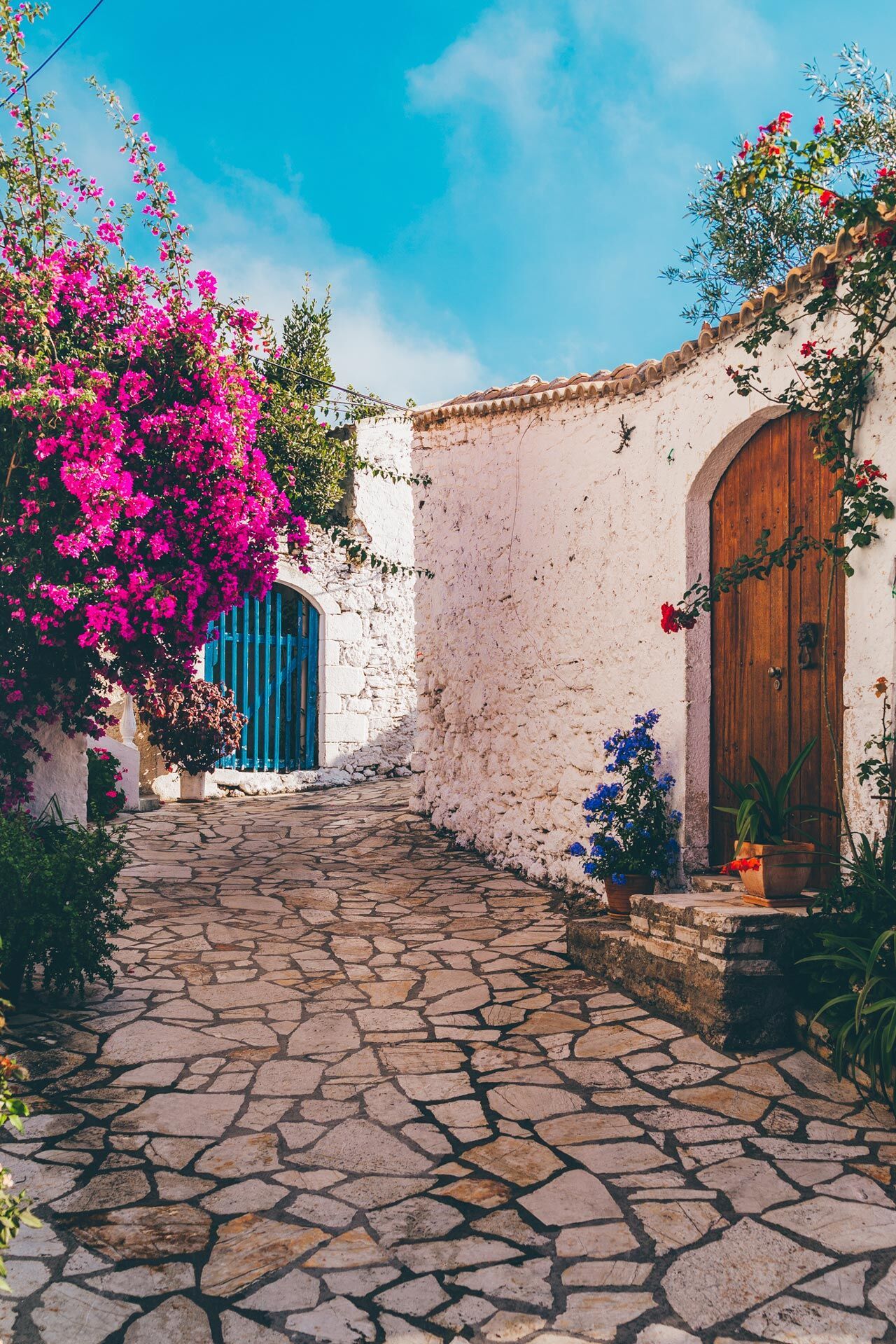 Corfu: Best Beaches, Things to Do, Tips & FAQs 2026