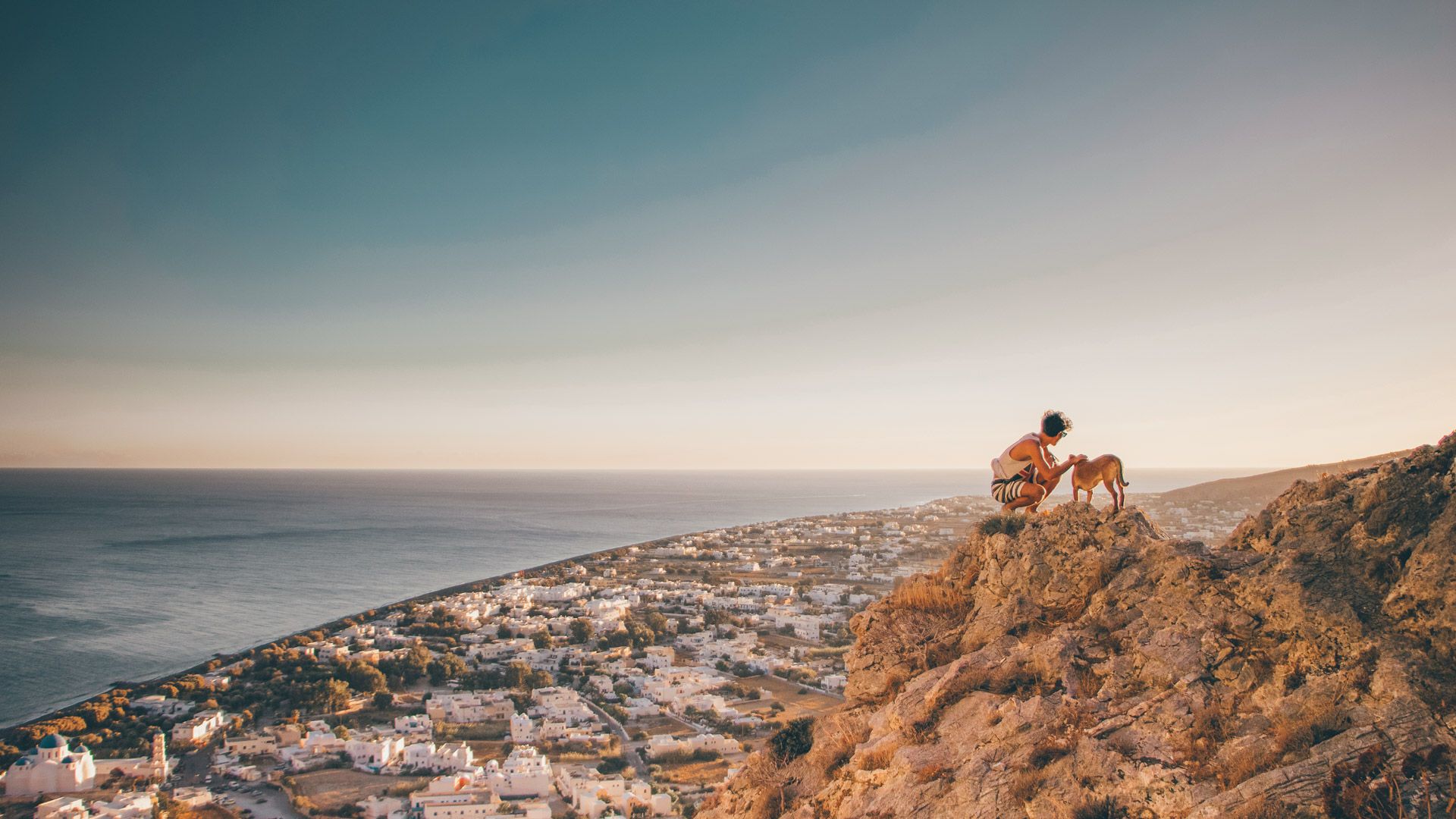 Top 12 unforgettable things to do in Santorini | Discover Greece Top 12 unforgettable things to do in Santorini | Discover Greece