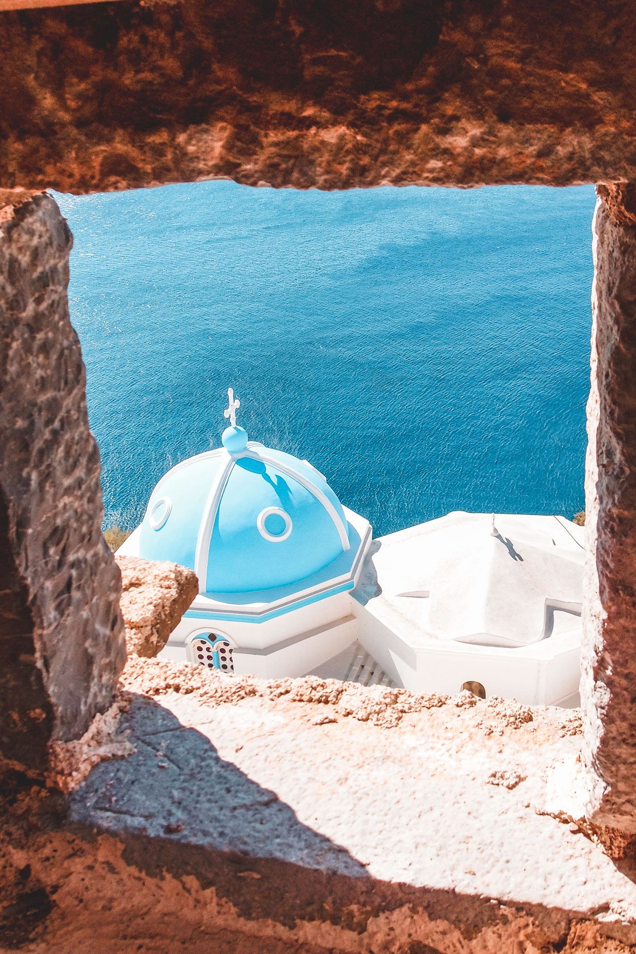 Astypalea Greece – Complete Island Guide 2026