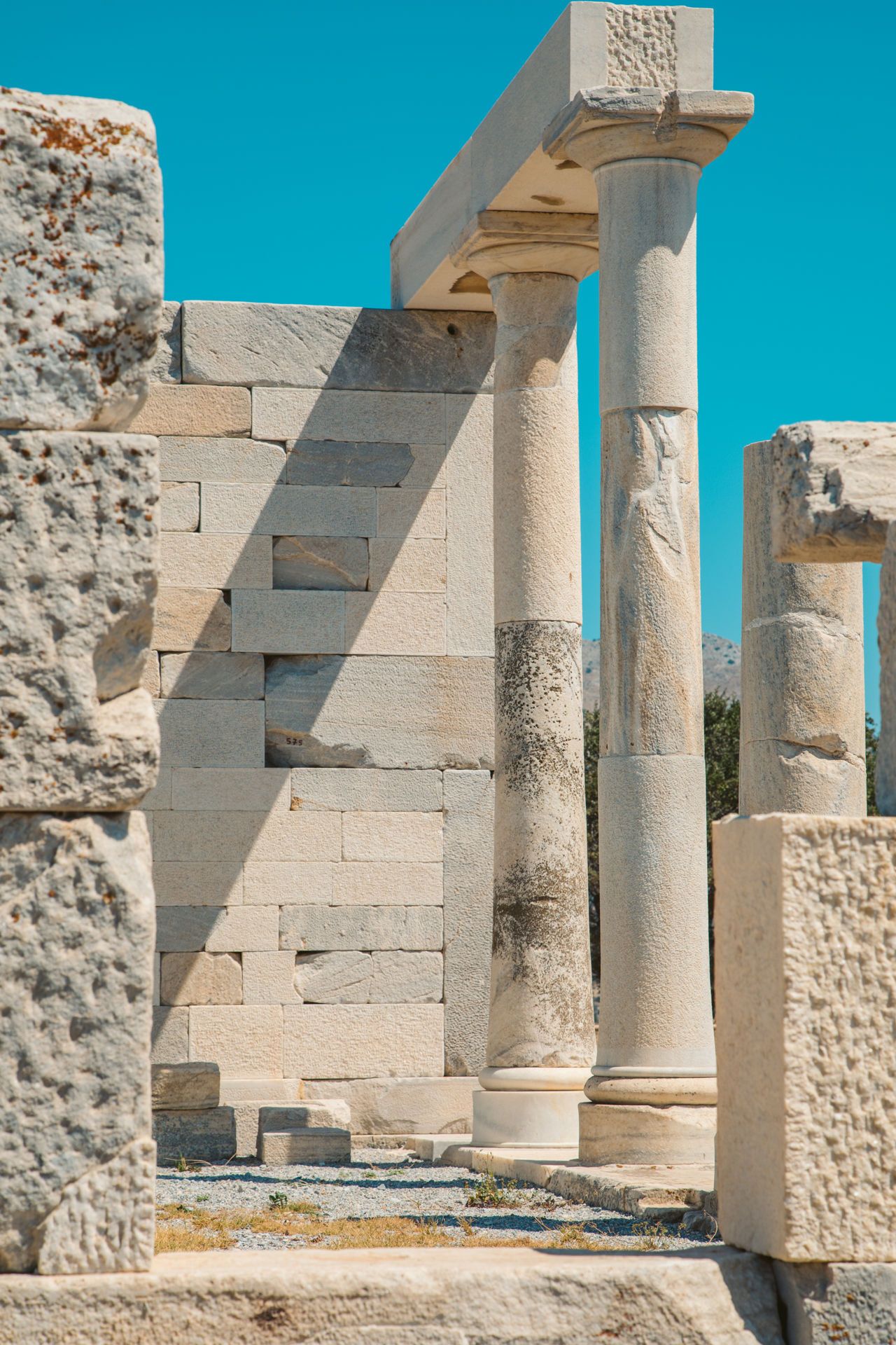 8 top things to do in Naxos | Discover Greece