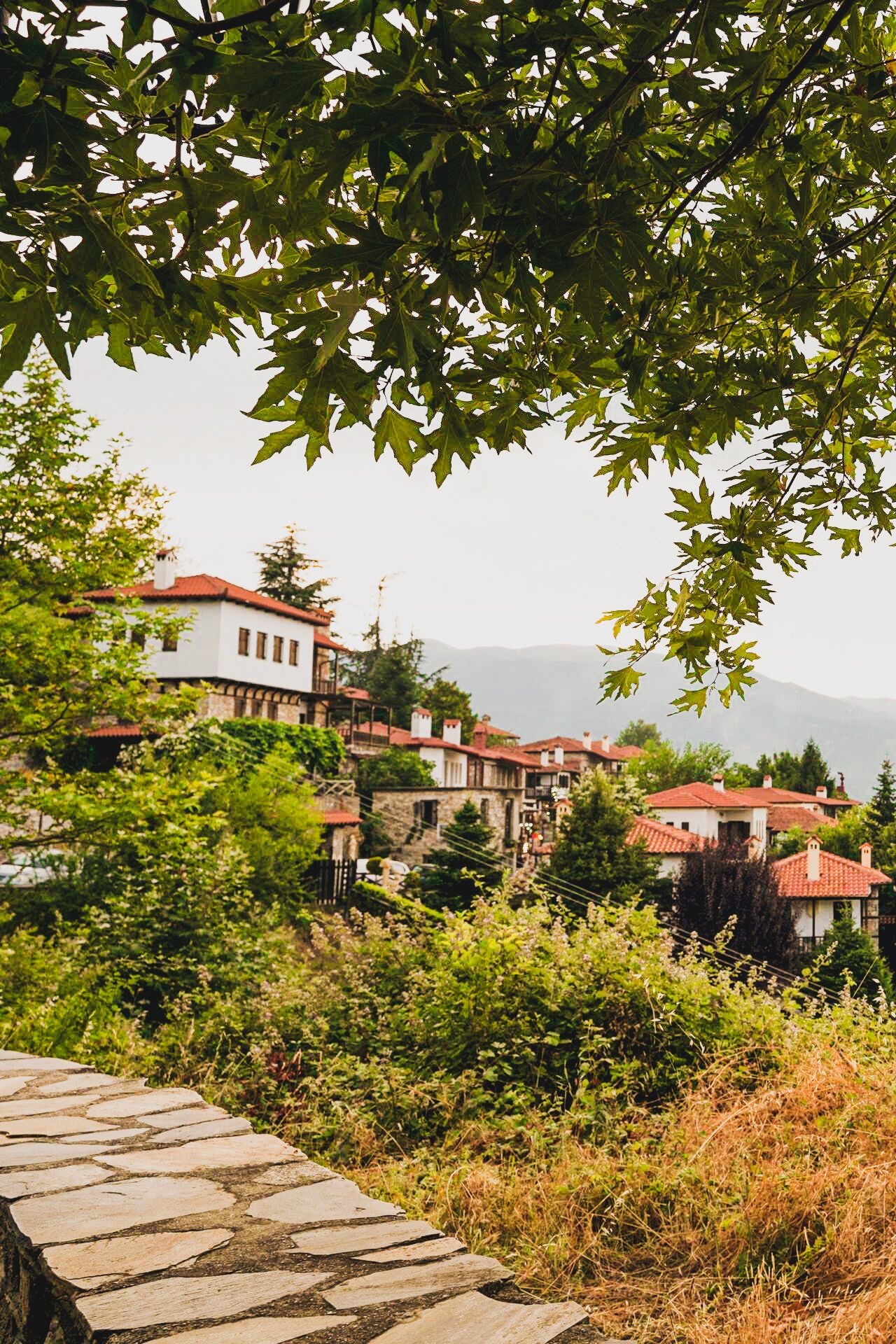 7 olympian-sized reasons to discover Pieria | Discover Greece