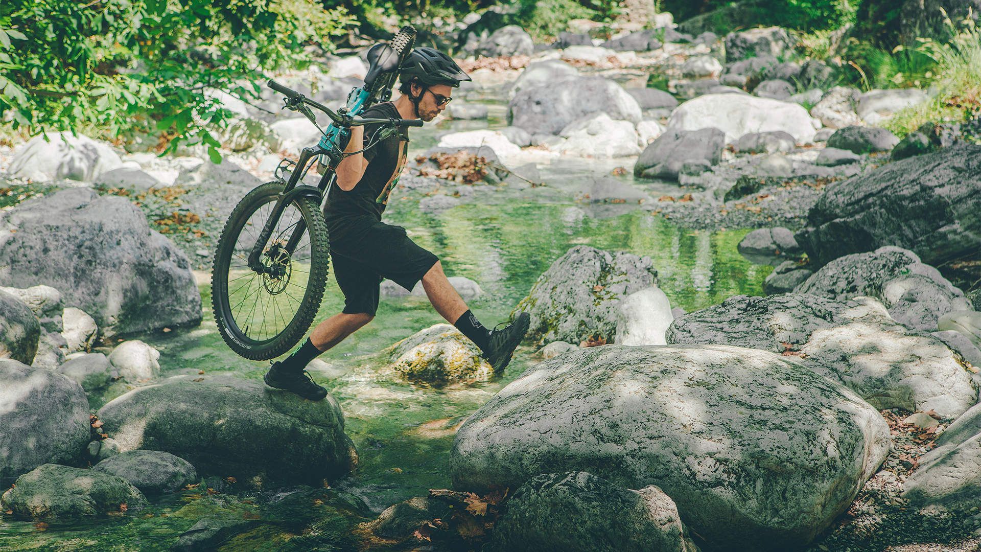 Top Things to Do in Mount Olympus: Explore Trails, Myths, and Nature