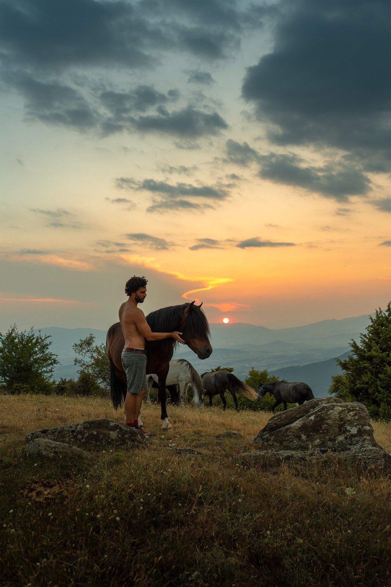 8 top things to do on Mt Olympus| Discover Greece