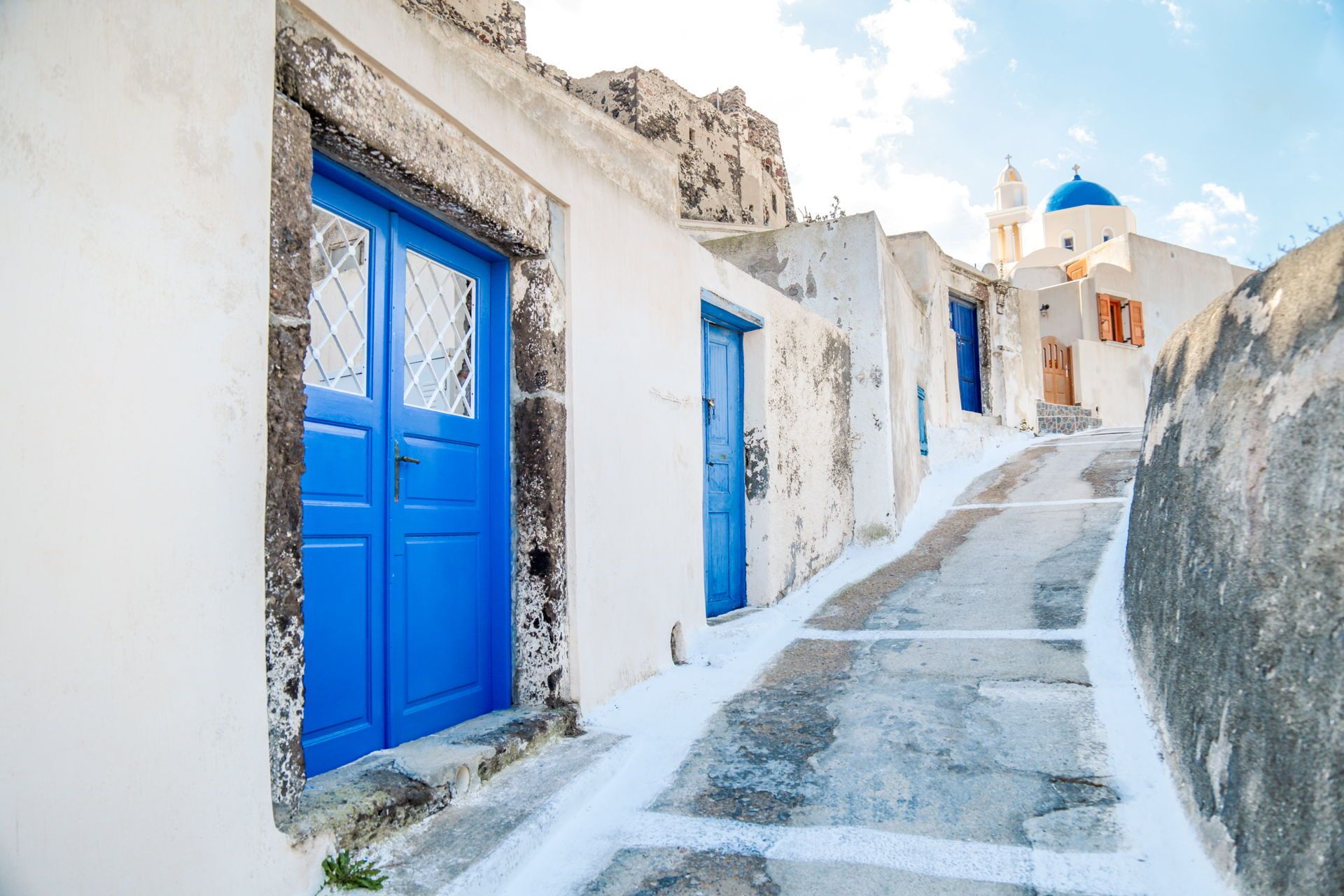Top 12 unforgettable things to do in Santorini | Discover Greece Top 12 unforgettable things to do in Santorini | Discover Greece