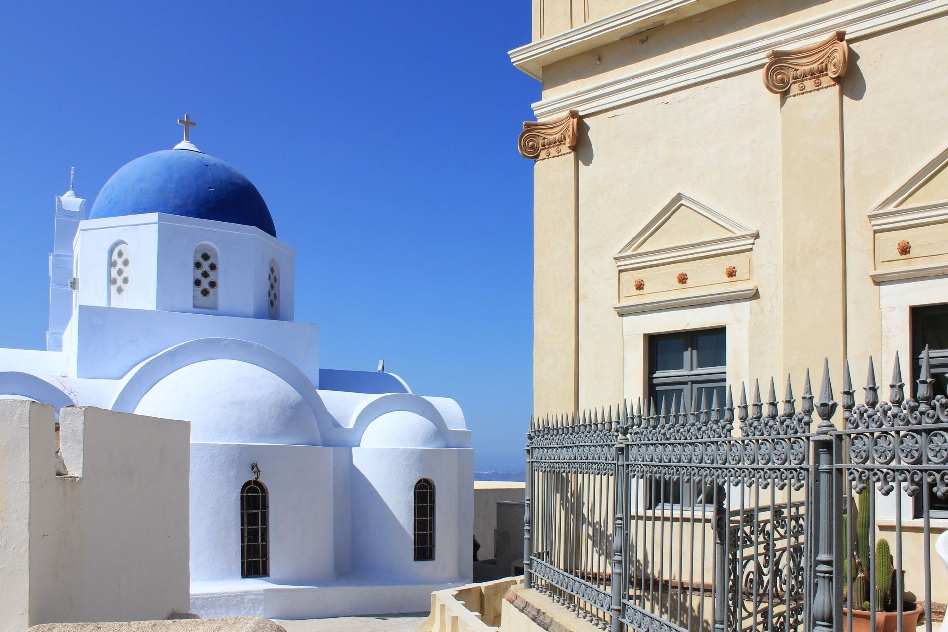 Top 12 unforgettable things to do in Santorini | Discover Greece Top 12 unforgettable things to do in Santorini | Discover Greece