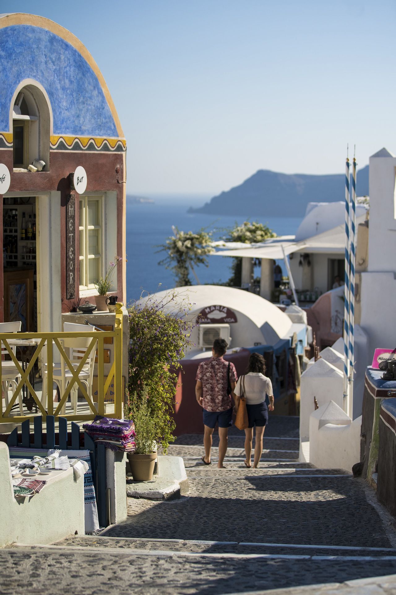 Top 12 unforgettable things to do in Santorini | Discover Greece Top 12 unforgettable things to do in Santorini | Discover Greece