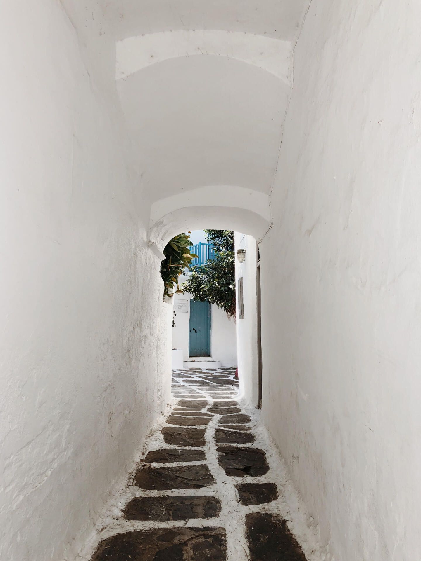 Greece is Purity | Curated by Petros Kaminiotis | Discover Greece