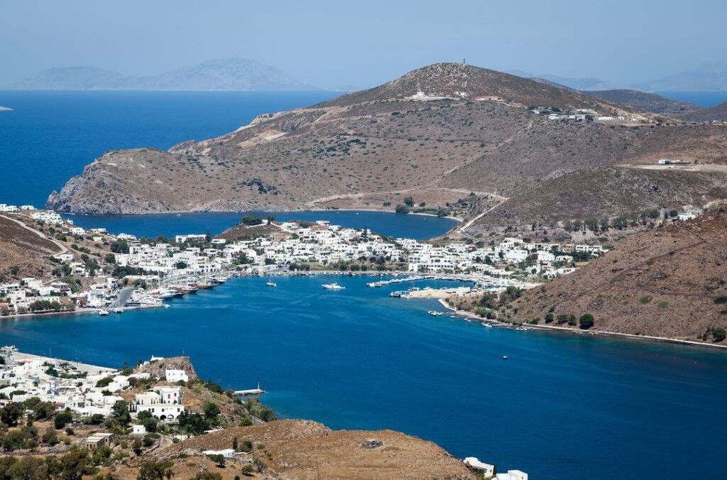 Αn ode to Greek summer | Discover Greece Blog