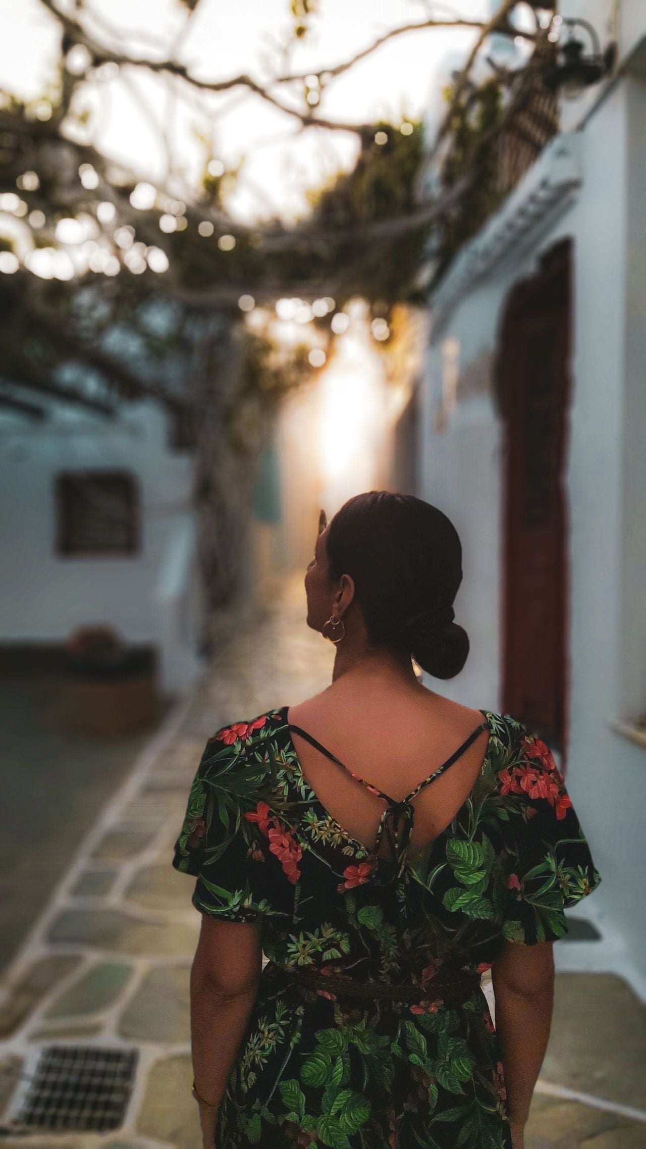 Kythnos Island: Top Things To Do | 2026 Guide