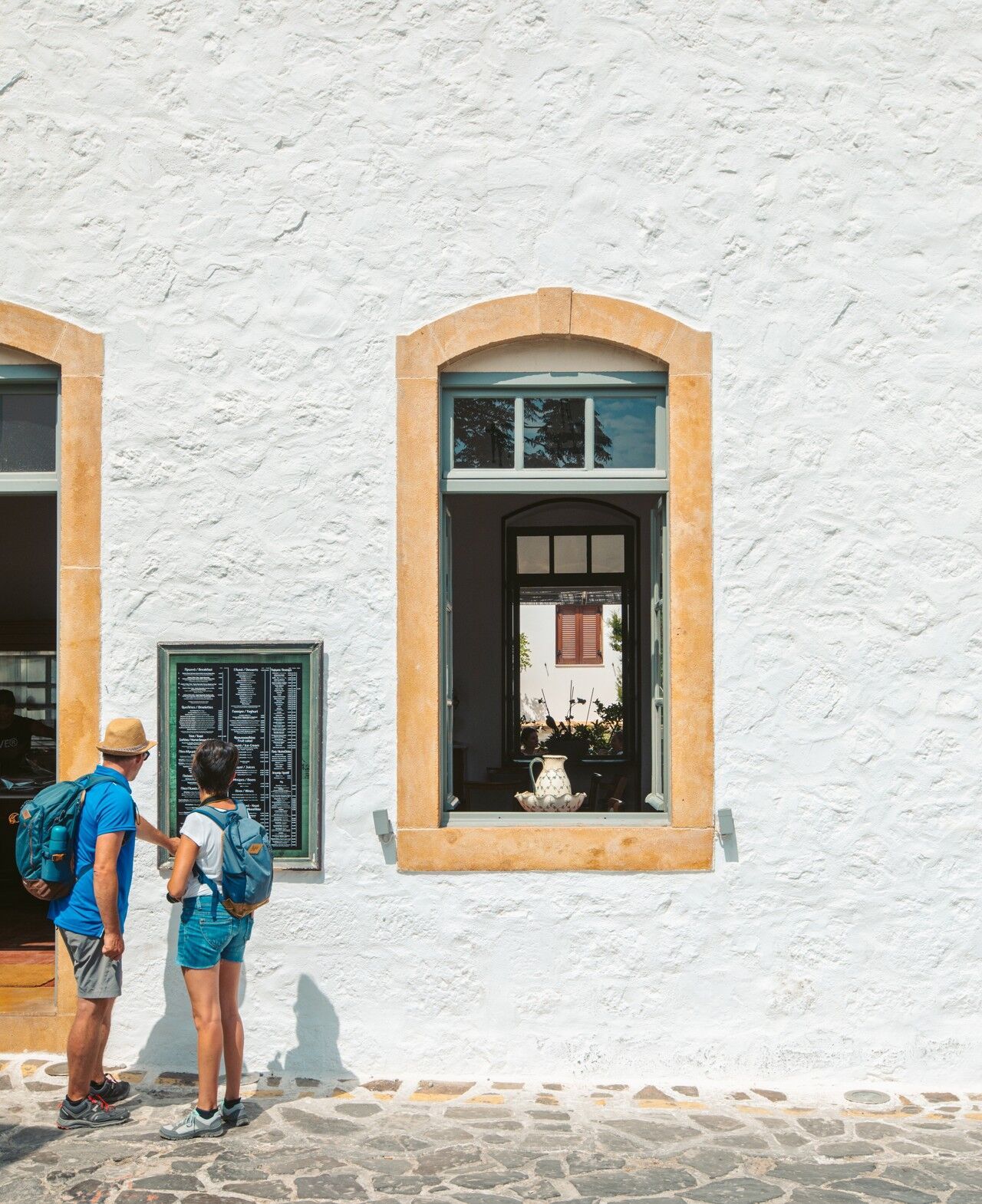 Top 8 Must-Do Activities in Milos, Greece – Discover the Island's ...