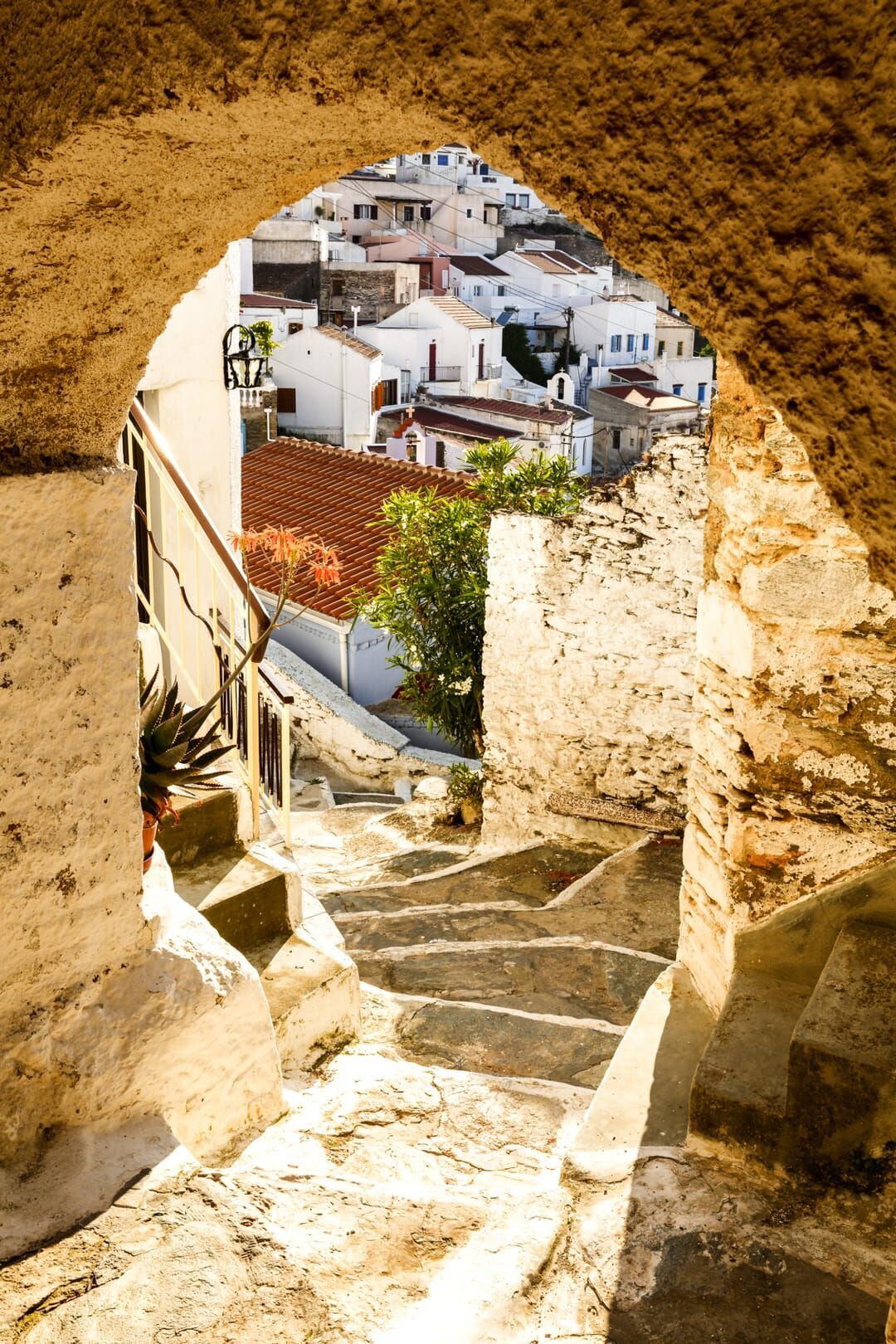 8 best things to do in Kea (Tzia) | Discover Greece