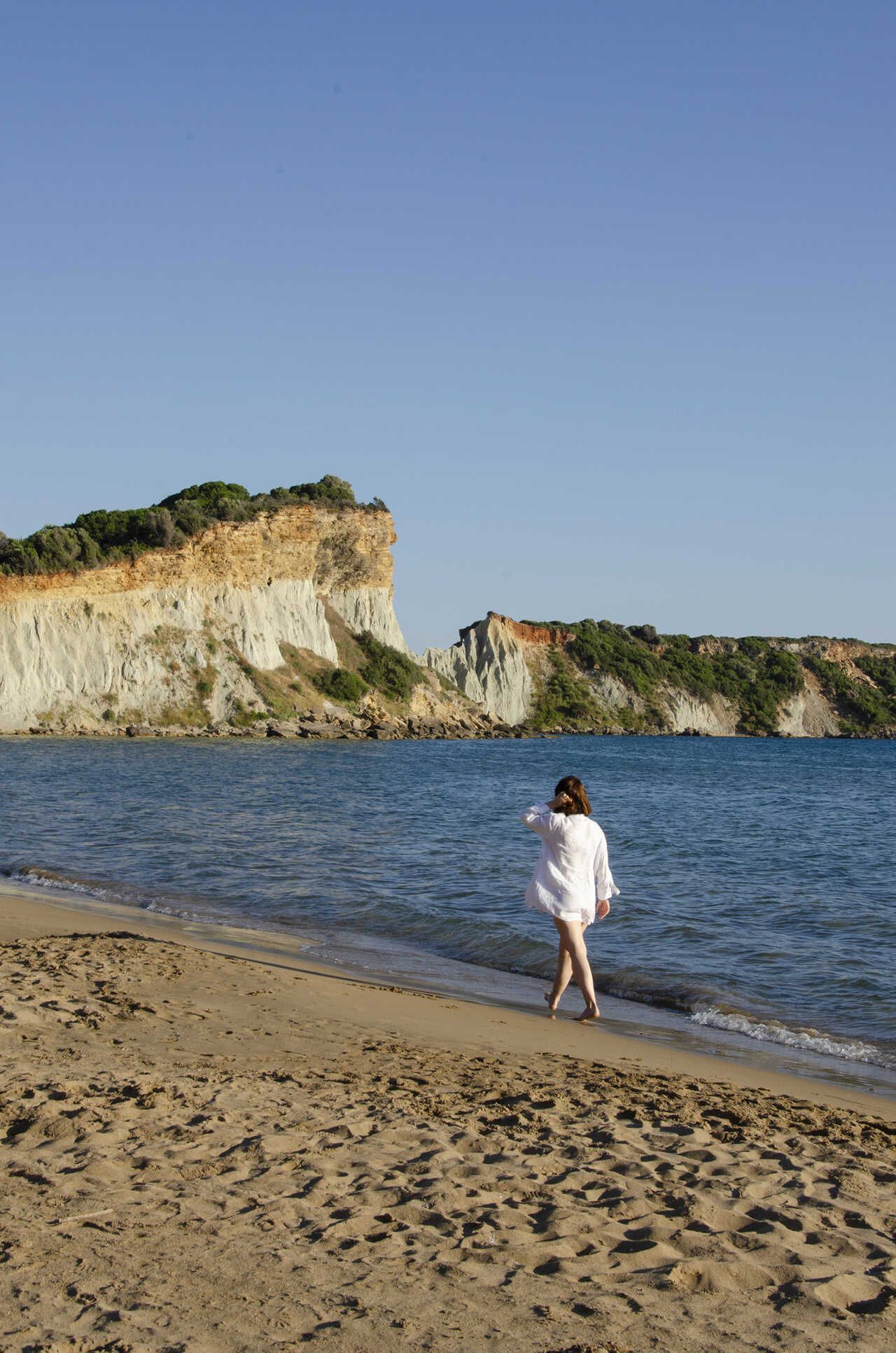12 of the best beaches in Zante (Zakynthos) | Discover Greece