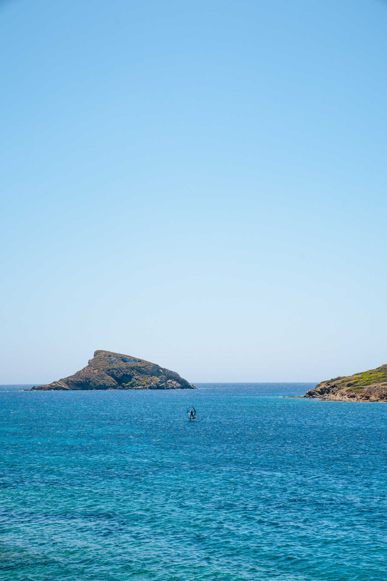 10 of the best beaches in Syros | Discover Greece