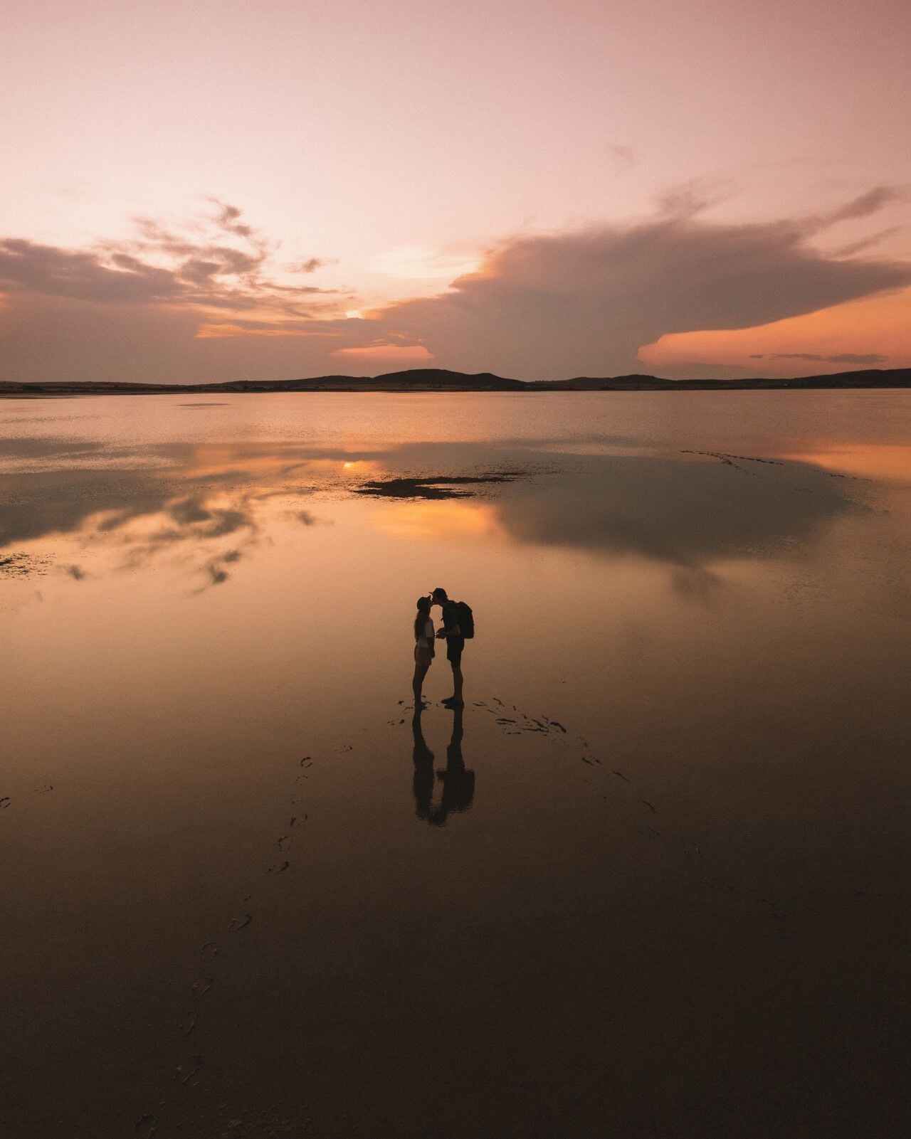10 unforgettable things to do in Lemnos | Discover Greece