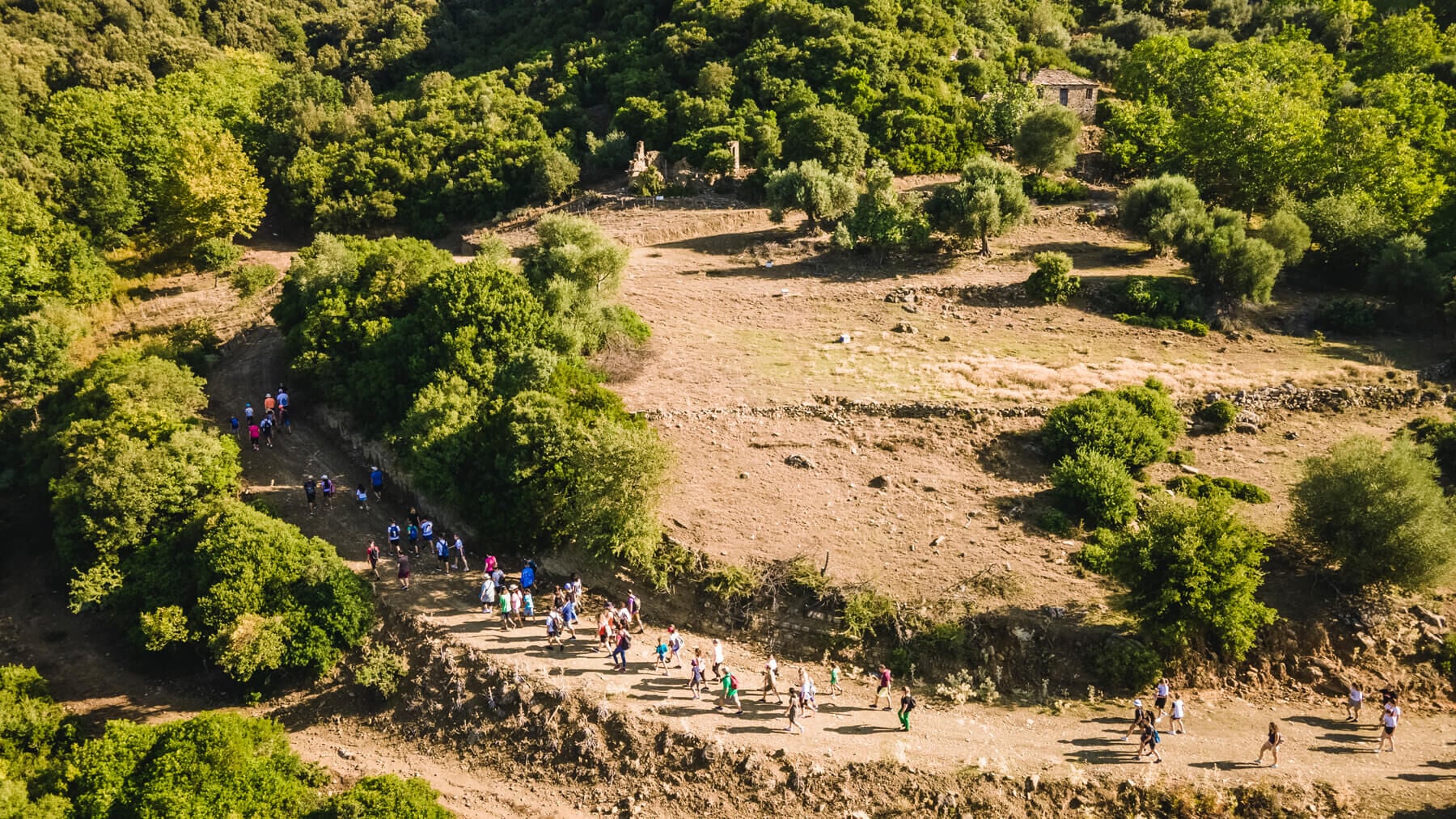 12 best things to do in Messolongi | Greece