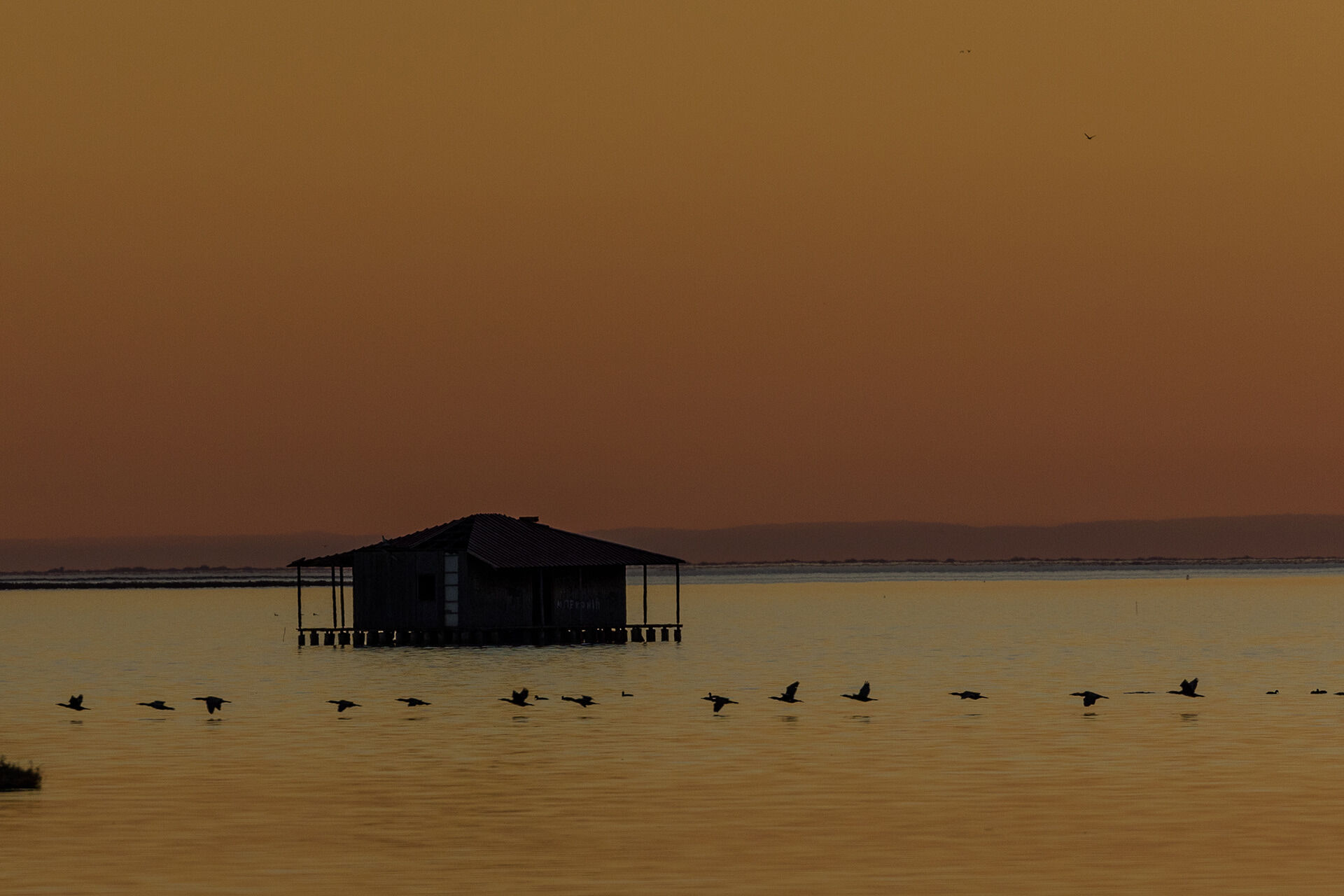 12 best things to do in Messolongi | Greece