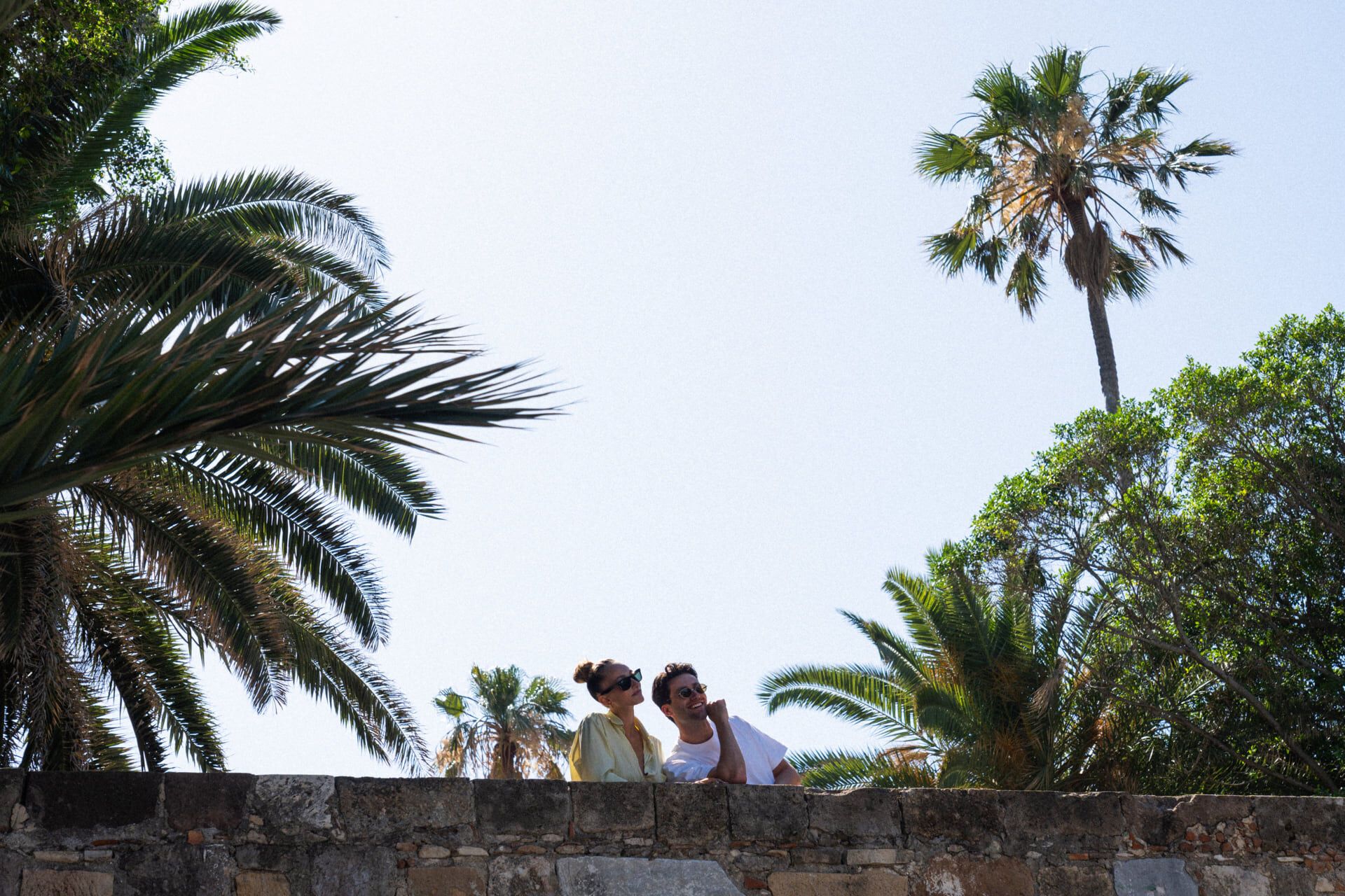 Las 10 mejores cosas para hacer en Cos | Discover Greece