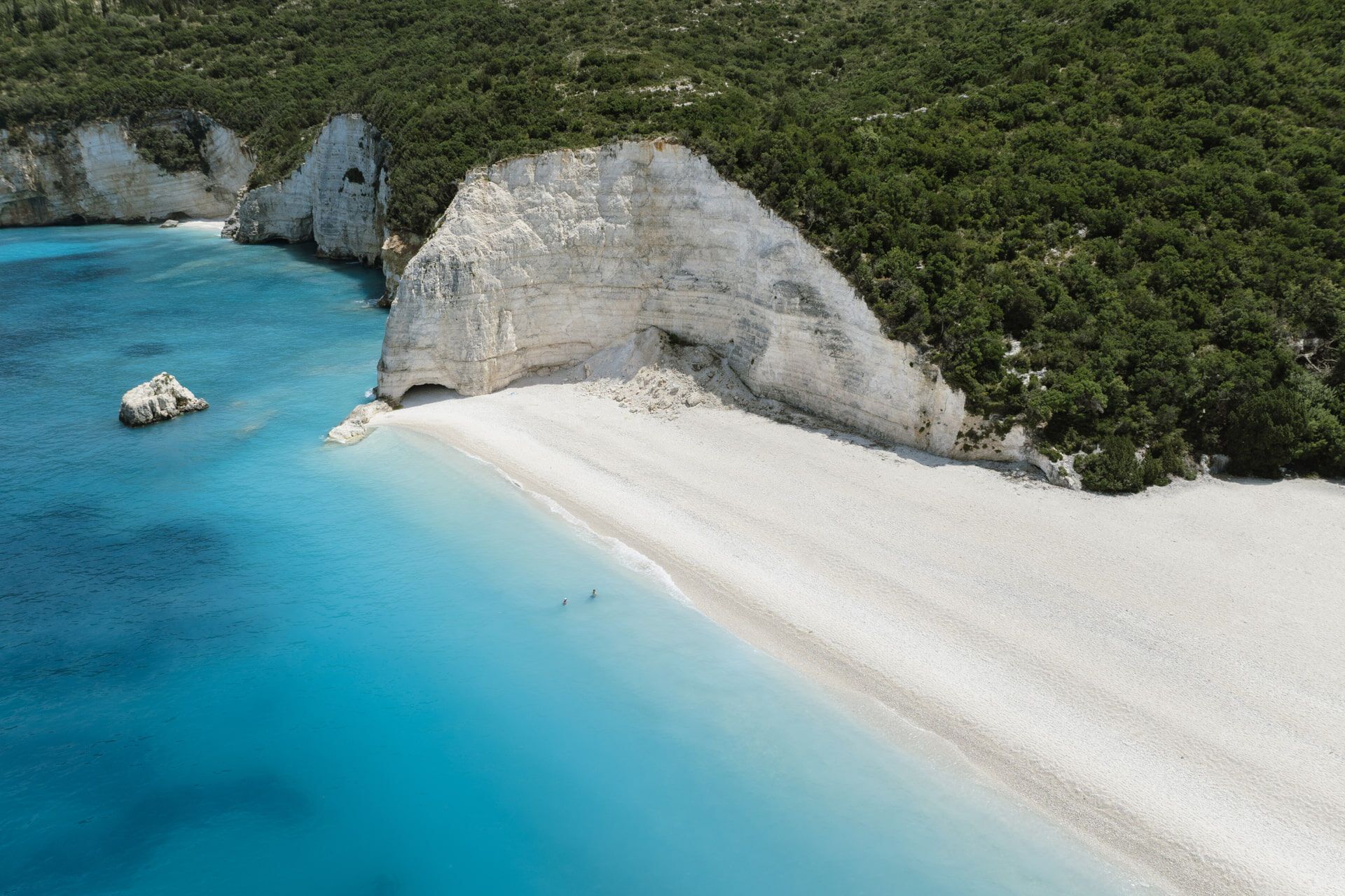 Kefalonia: Best Beaches, Things to Do, Tips & FAQs 2026