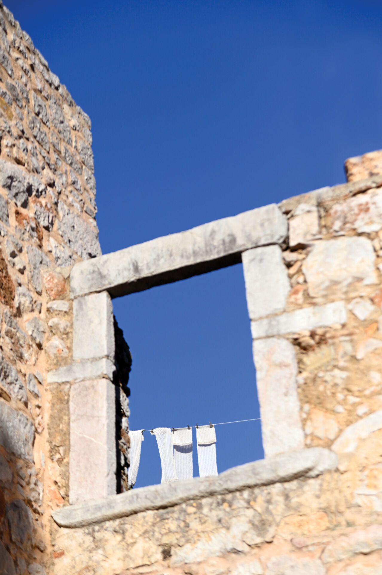 12 best things to do in Chios - 2026 Guide