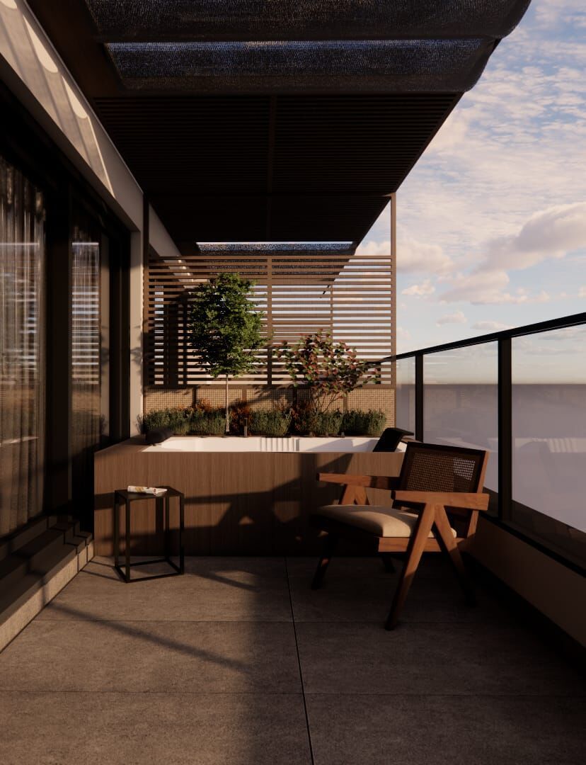 Acropolis Grid Athens | Accommodation | Discover Greece