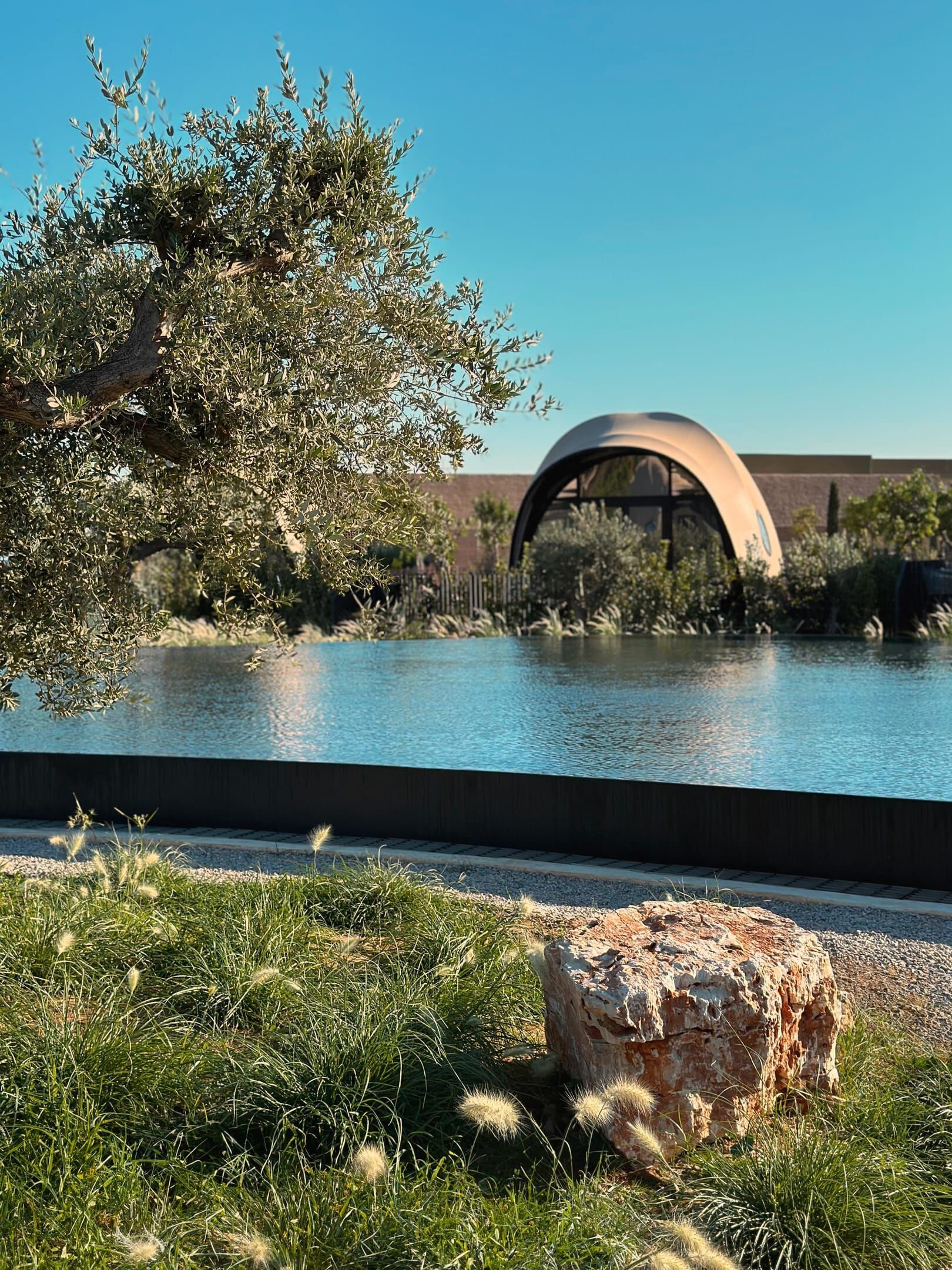 91 Athens Riviera The Resort | Accommodation | Discover Greece