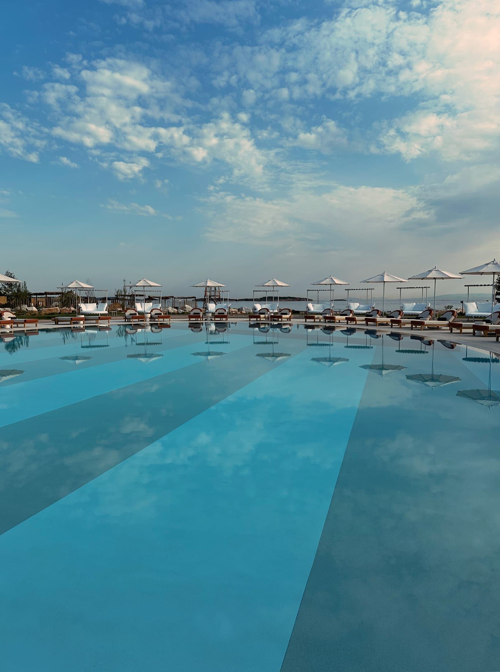 91 Athens Riviera The Resort | Accommodation | Discover Greece
