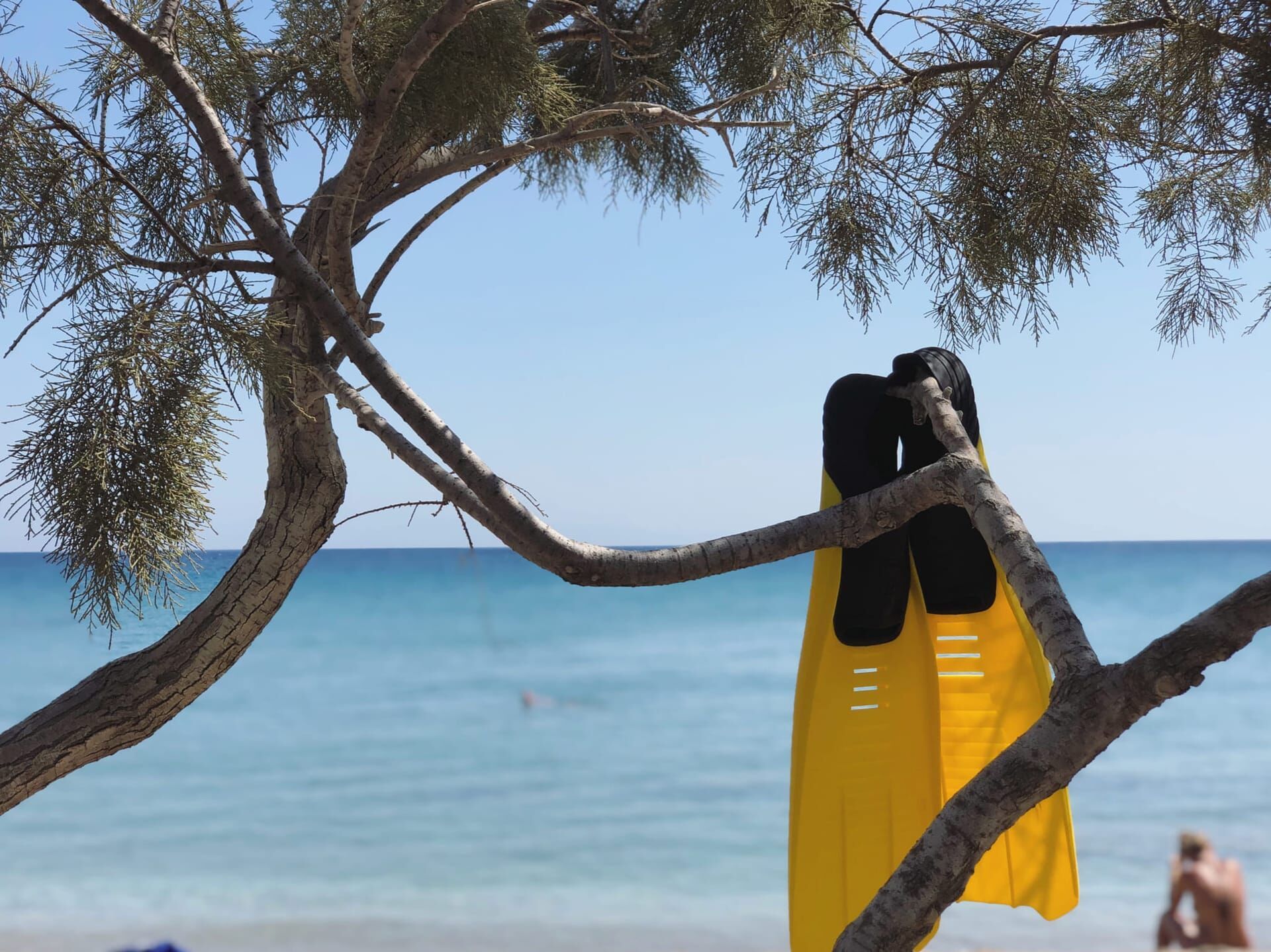 Glyfa Village | Accommodation | Discover Greece