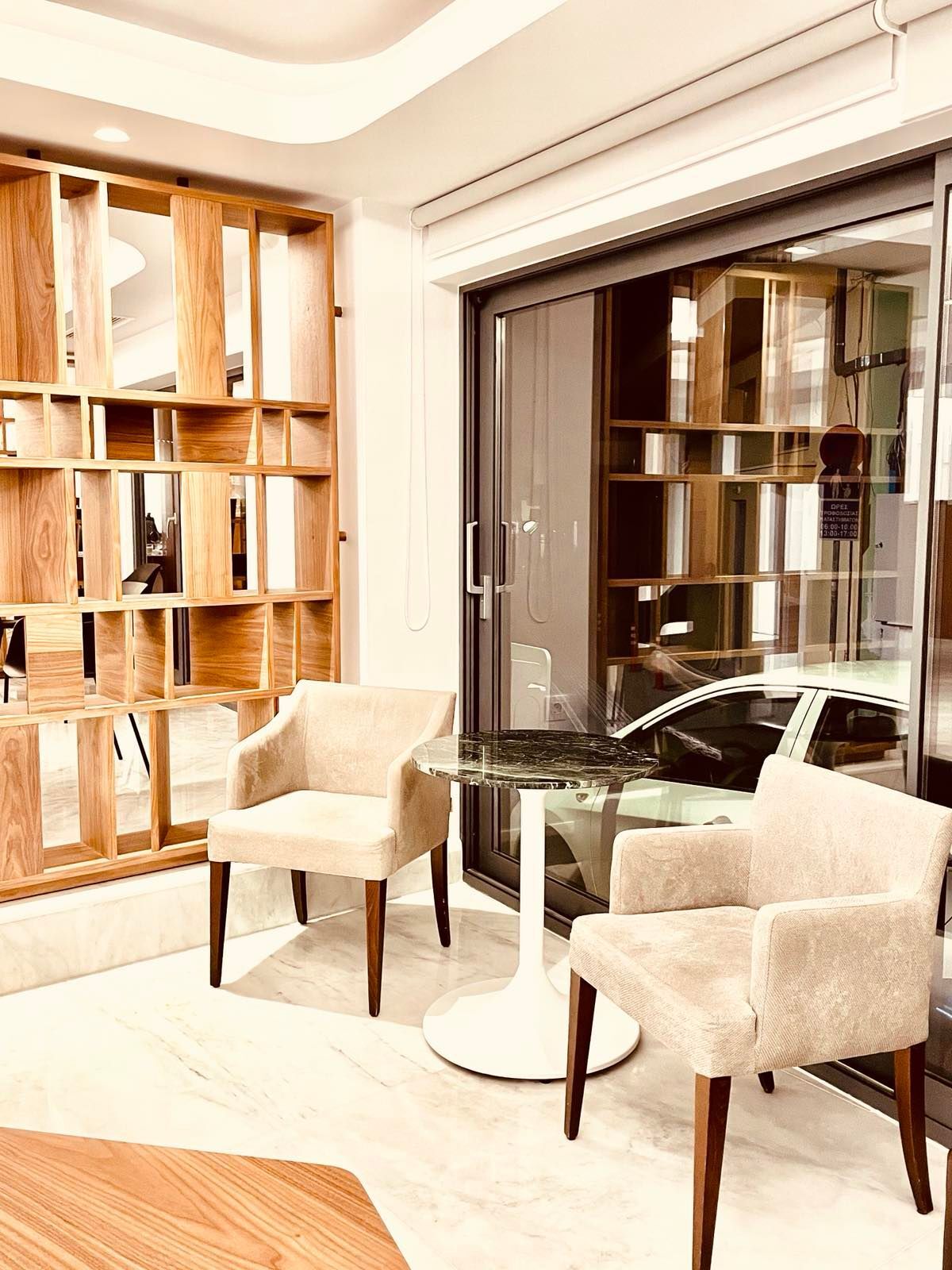 Iraklion Hotel Crete | Accommodation | Discover Greece