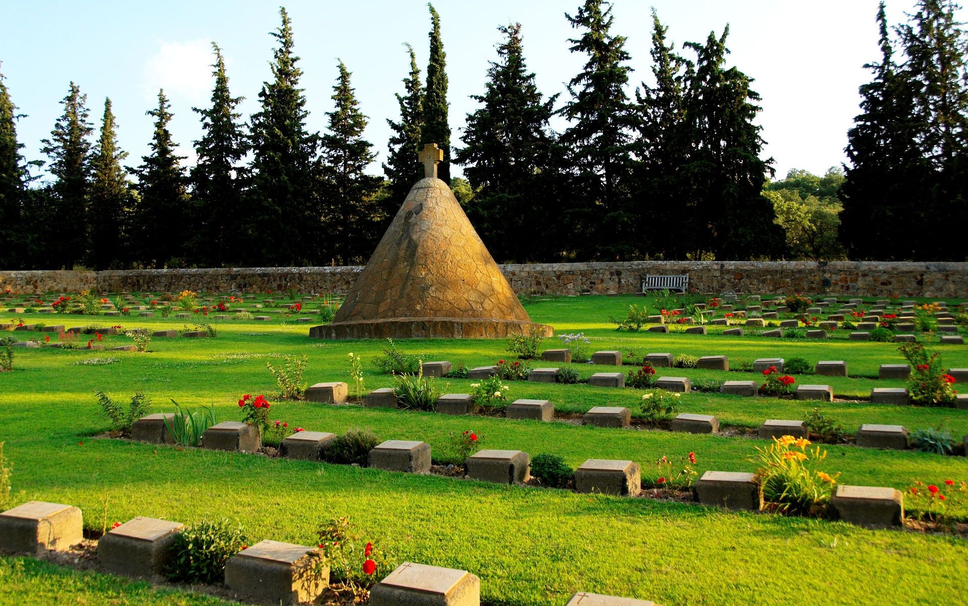 Kilkis | Holidays in Macedonia | Discover Greece