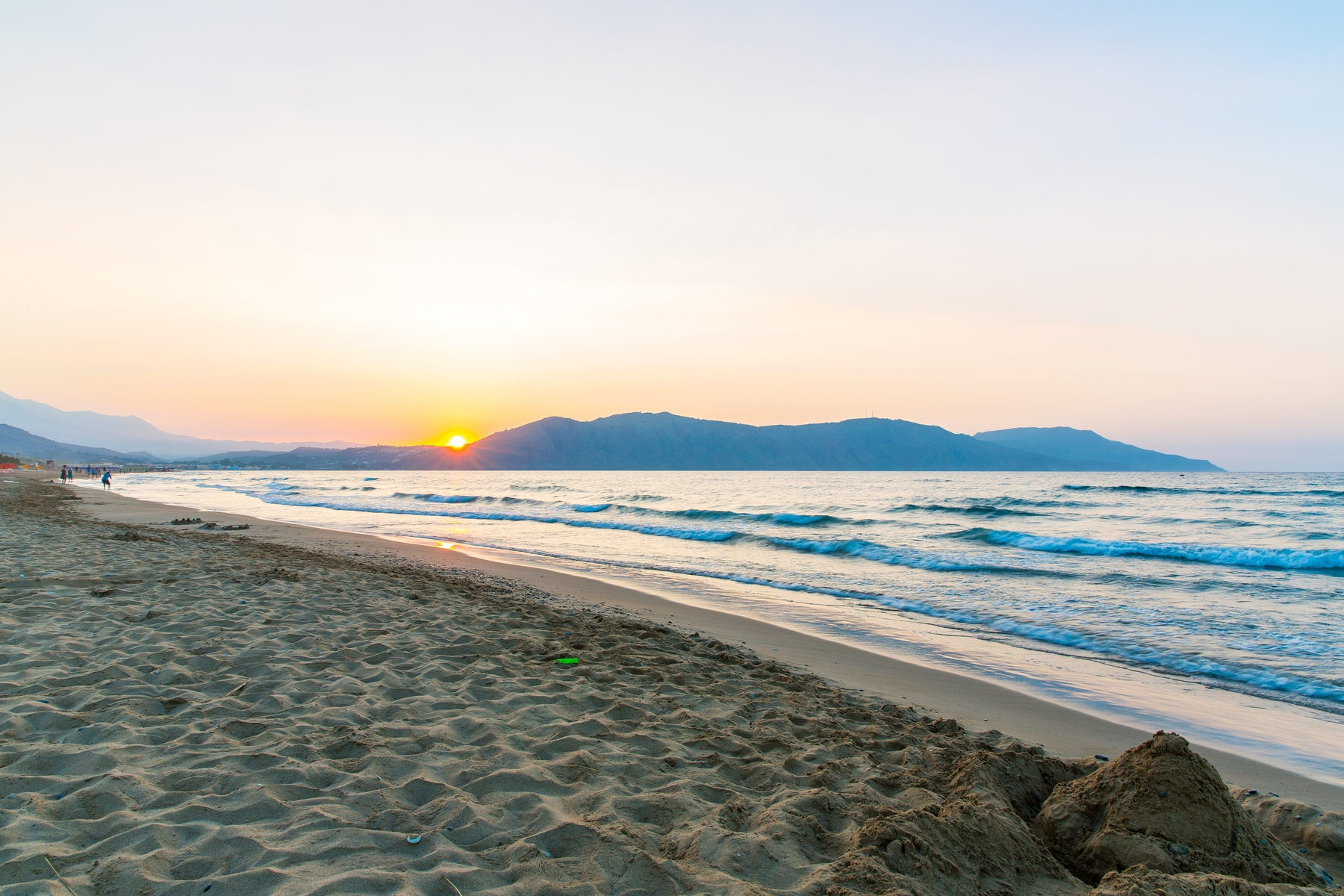 Chania Crete – Complete Travel Guide | Discover Greece