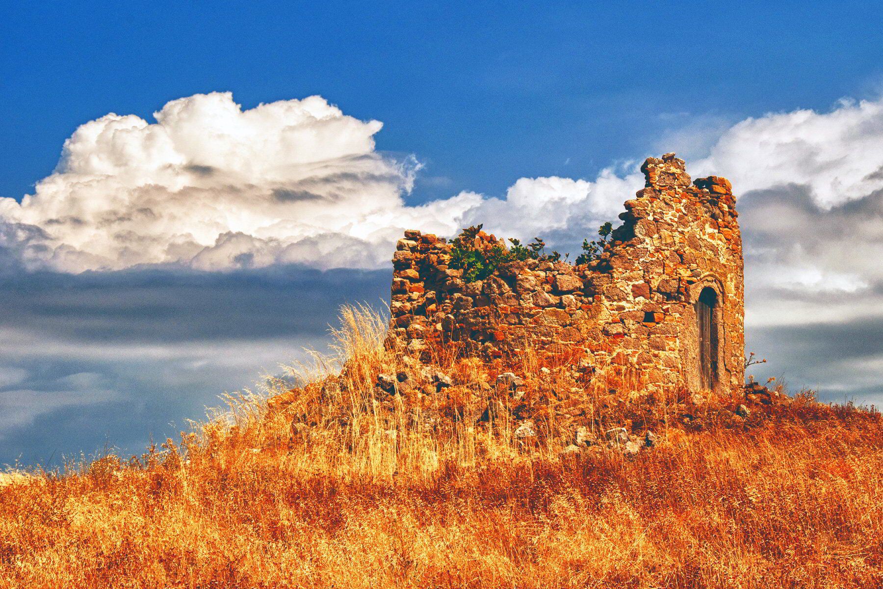 Lemnos | Holidays in North Aegean Islands | Discover Greece