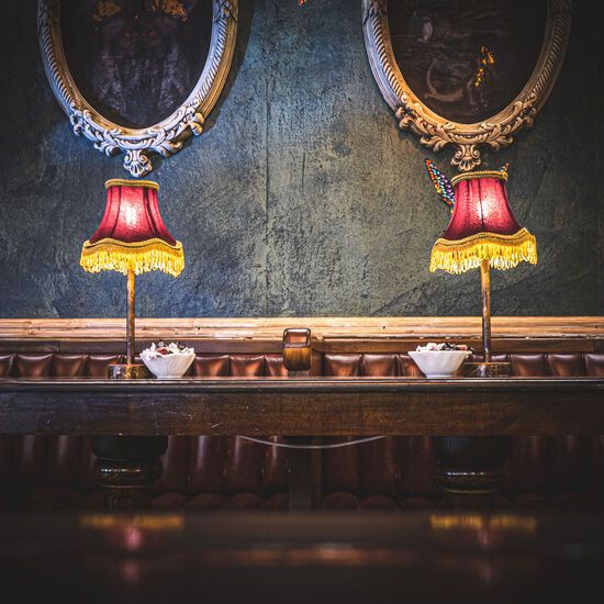 A local’s guide to the Athens nightlife scene | Travel Ideas | Discover ...