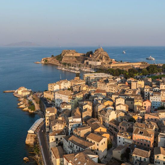Corfu: Best Beaches, Things to Do, Tips & FAQs 2026
