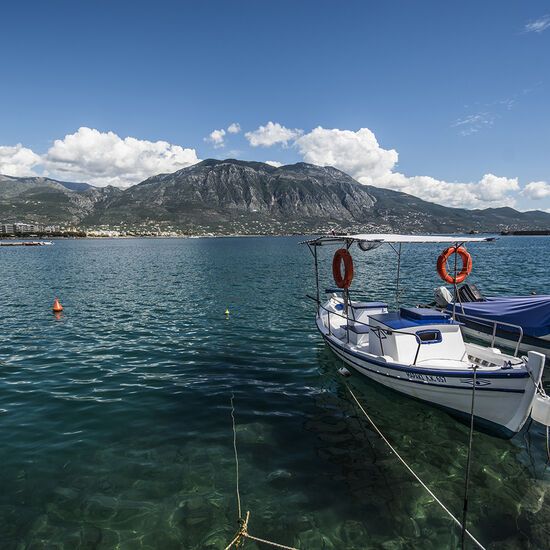 Book online: Kalamata: Bike Tour with Snacks | Discover Greece