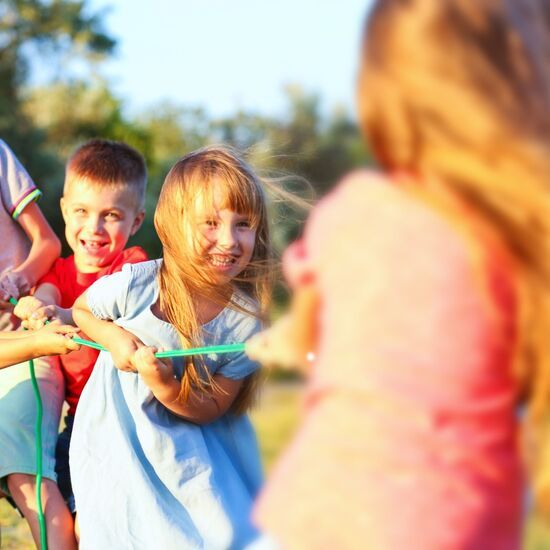 Book online: Athenische Klassiker: Antike griechische Spiele für Kinder ...