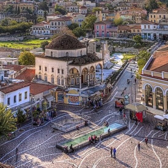 Book online: Athens Highlights Private Guided Tour | Discover Greece Book online: Athens Highlights Private Guided Tour | Discover Greece