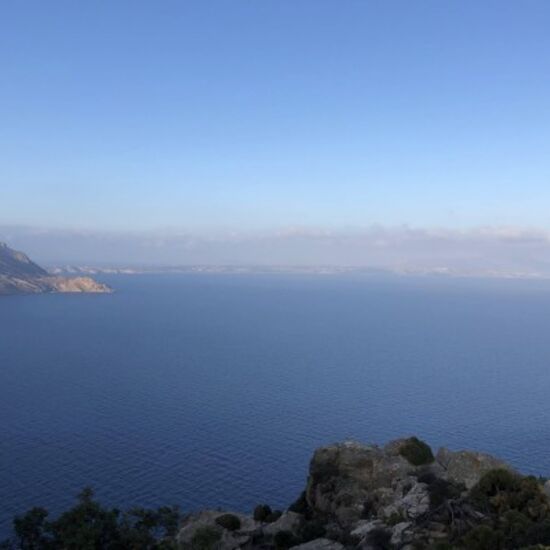 Book online: Kos: Off the Beaten Track Tour in Kefalos | Discover Greece
