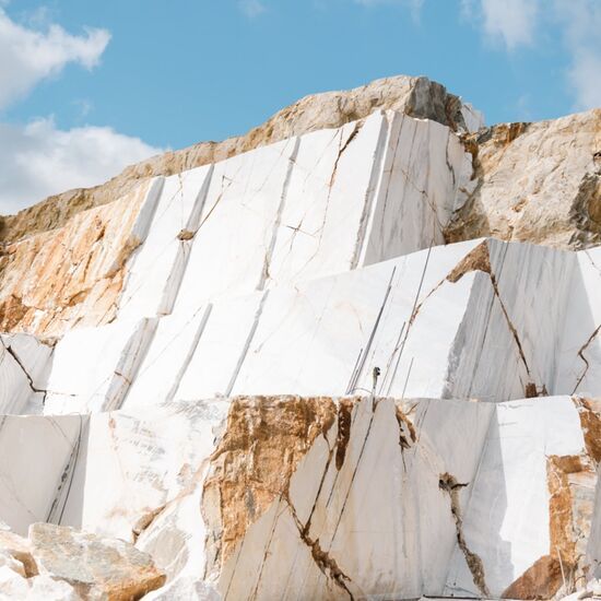 Book online: Naxos: Small-Group Tour Marble World | Discover Greece
