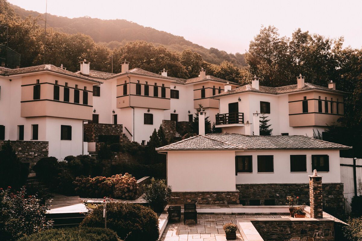12 unmissable villages in Pelion | Discover Greece