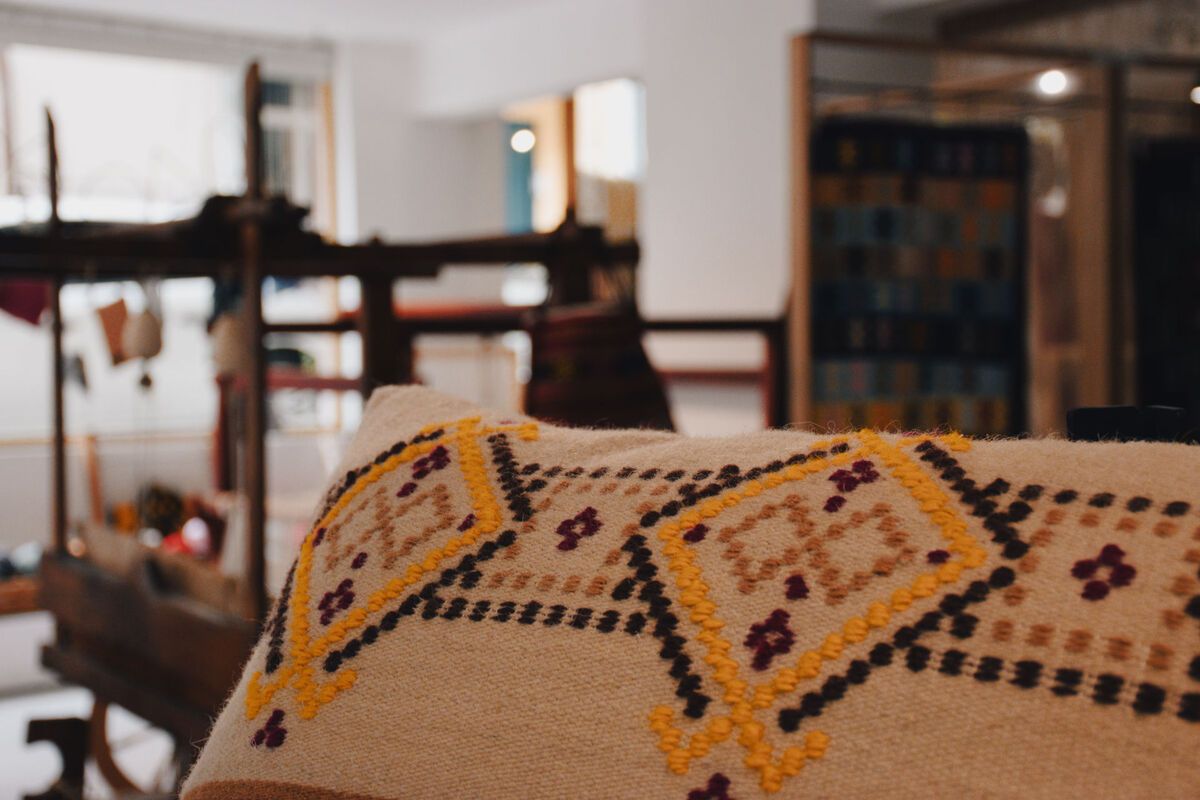 Guide to the traditional crafts of Athens | Discover Greece