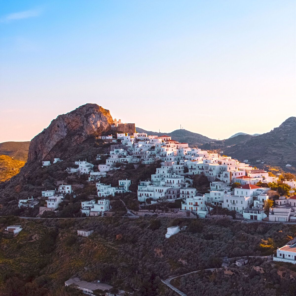 10 best things to do in Skyros - 2026