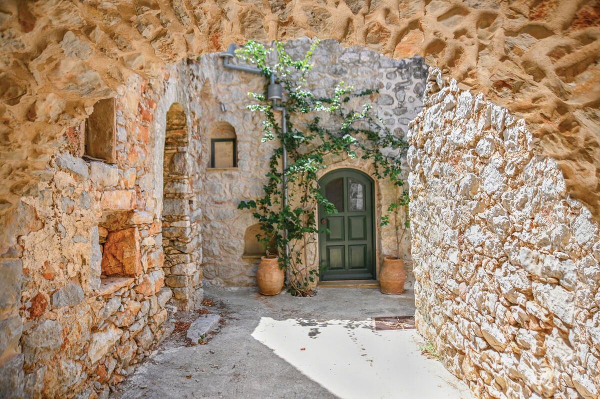 12 best things to do in Chios - 2026 Guide